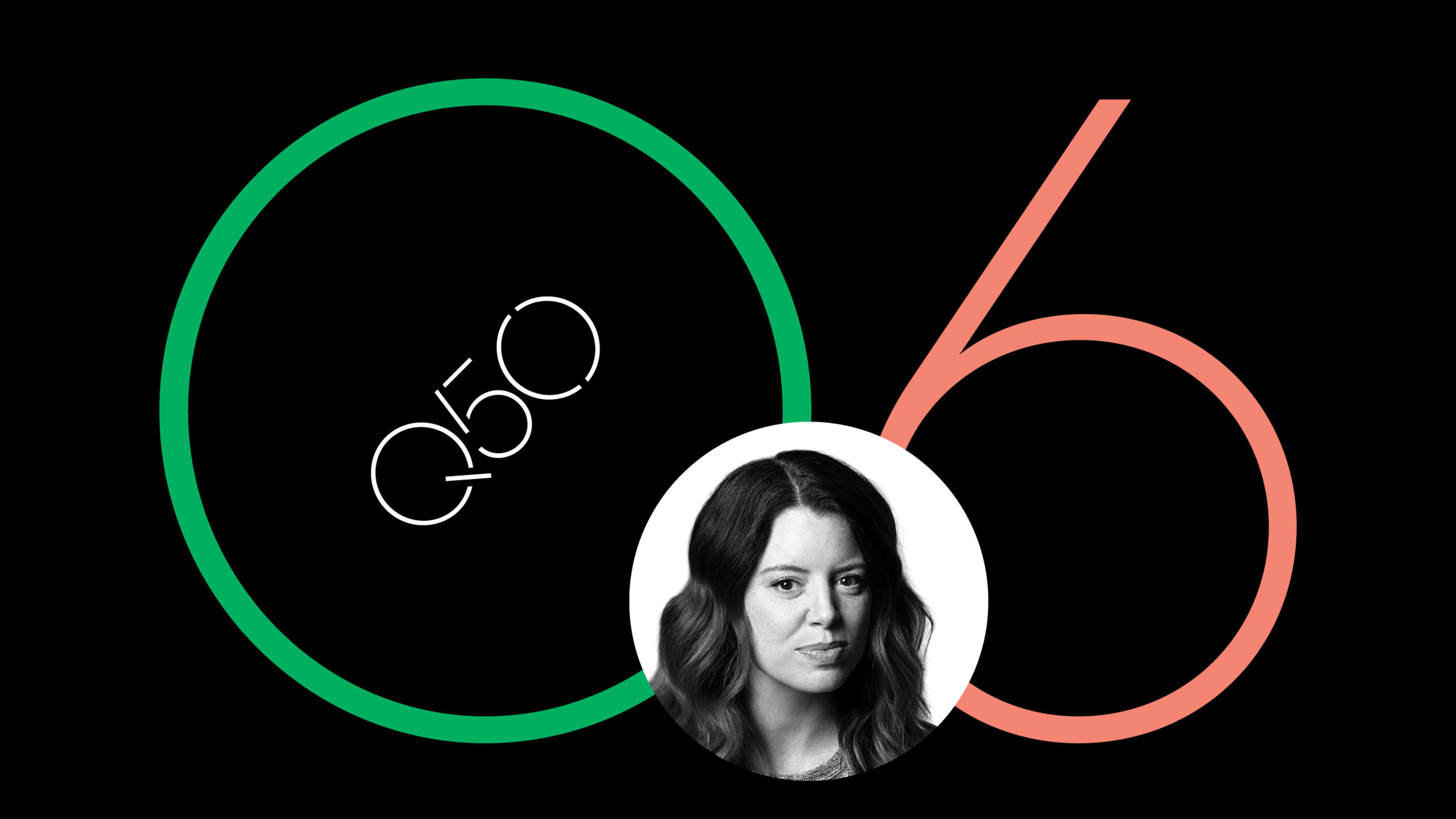 Amazon's Stephenie Landry is changing how we shop for food - Fast Company