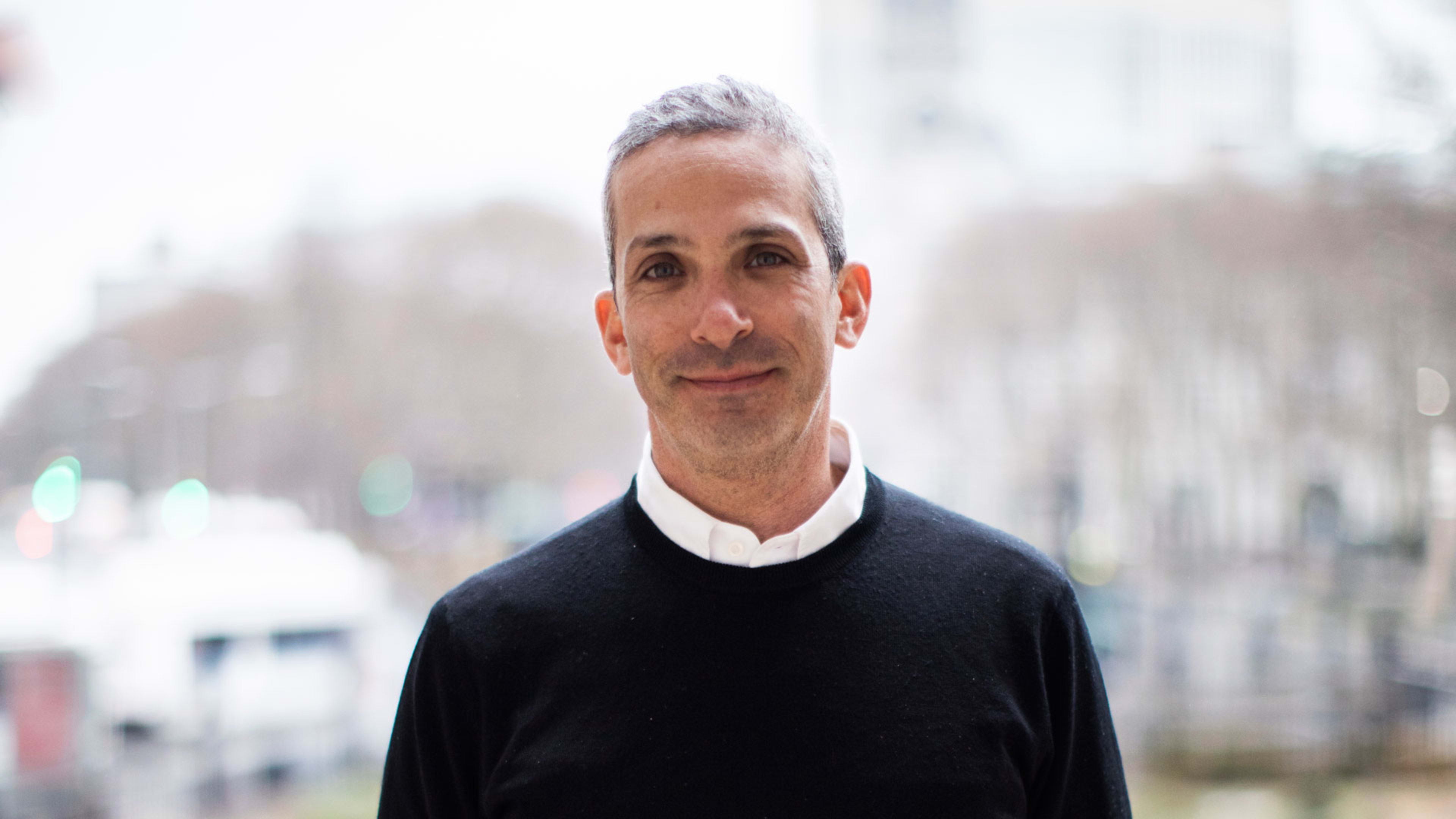 How to remake the entrepreneurial spirit in the wake of COVID-19 - Fast ...