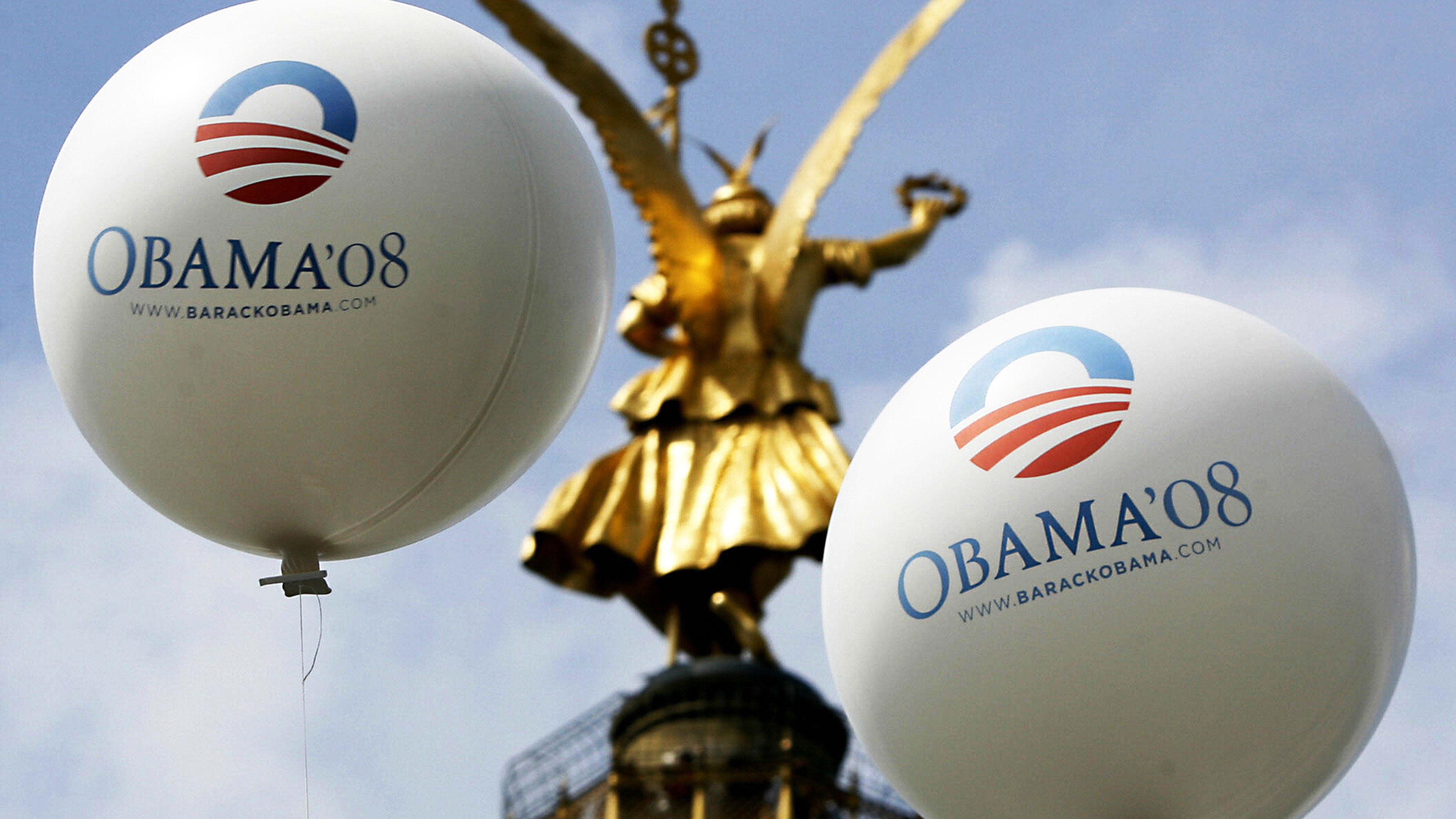 How typefaces influence you - Fast Company