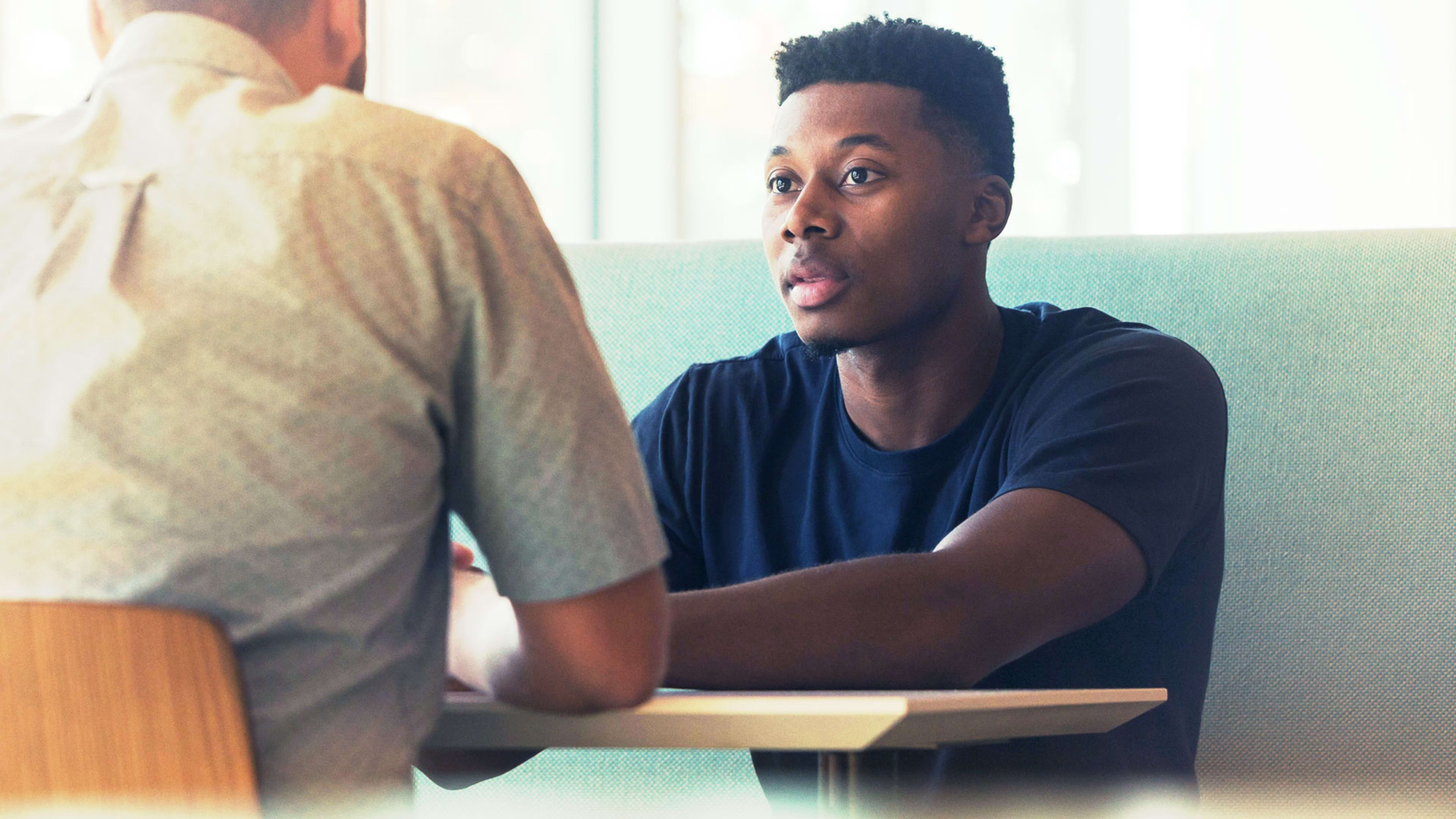 6 ways to manage Black employees with dignity and respect - Fast Company