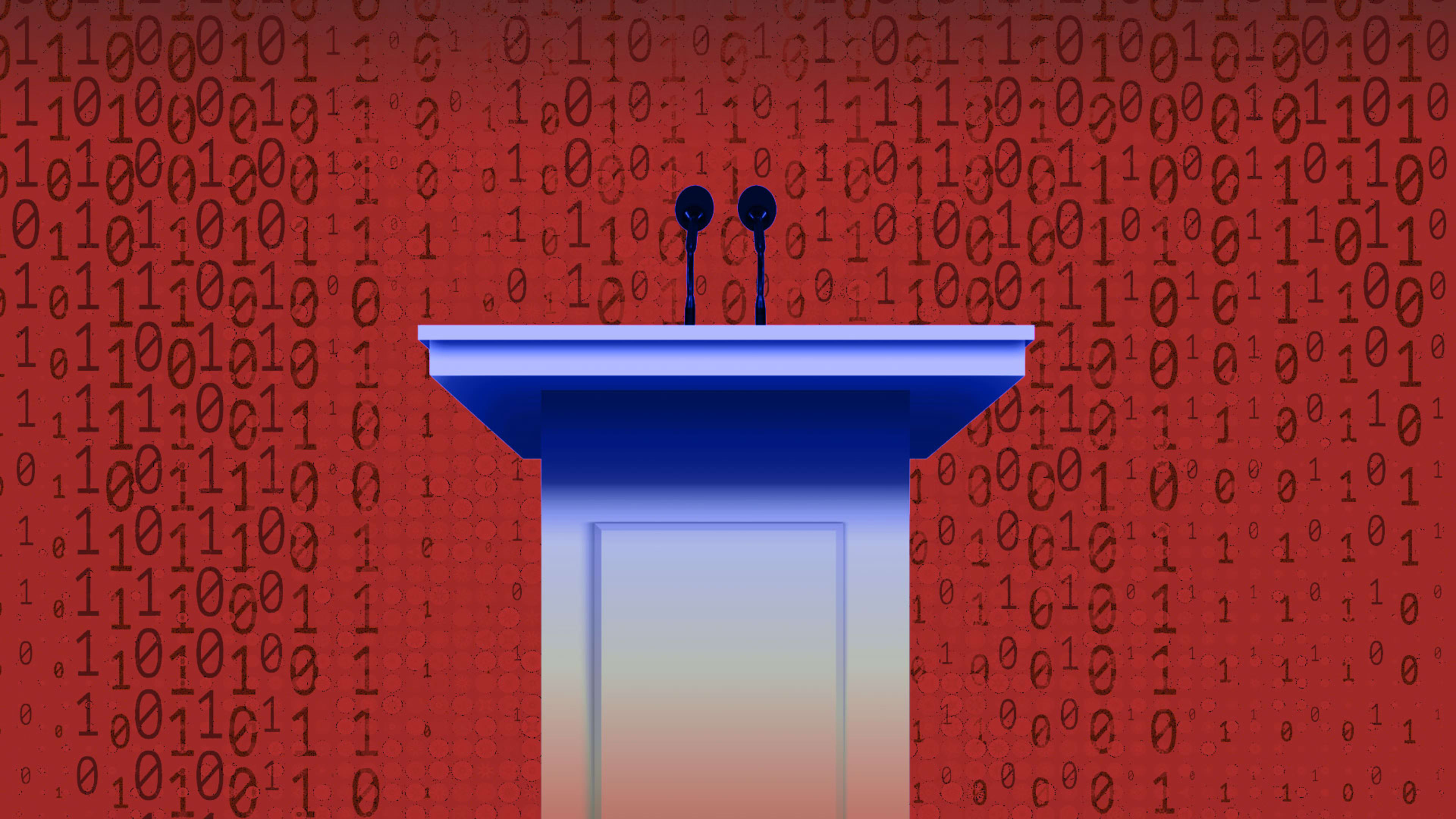 There's a simple way to reduce extreme political rhetoric on Facebook ...