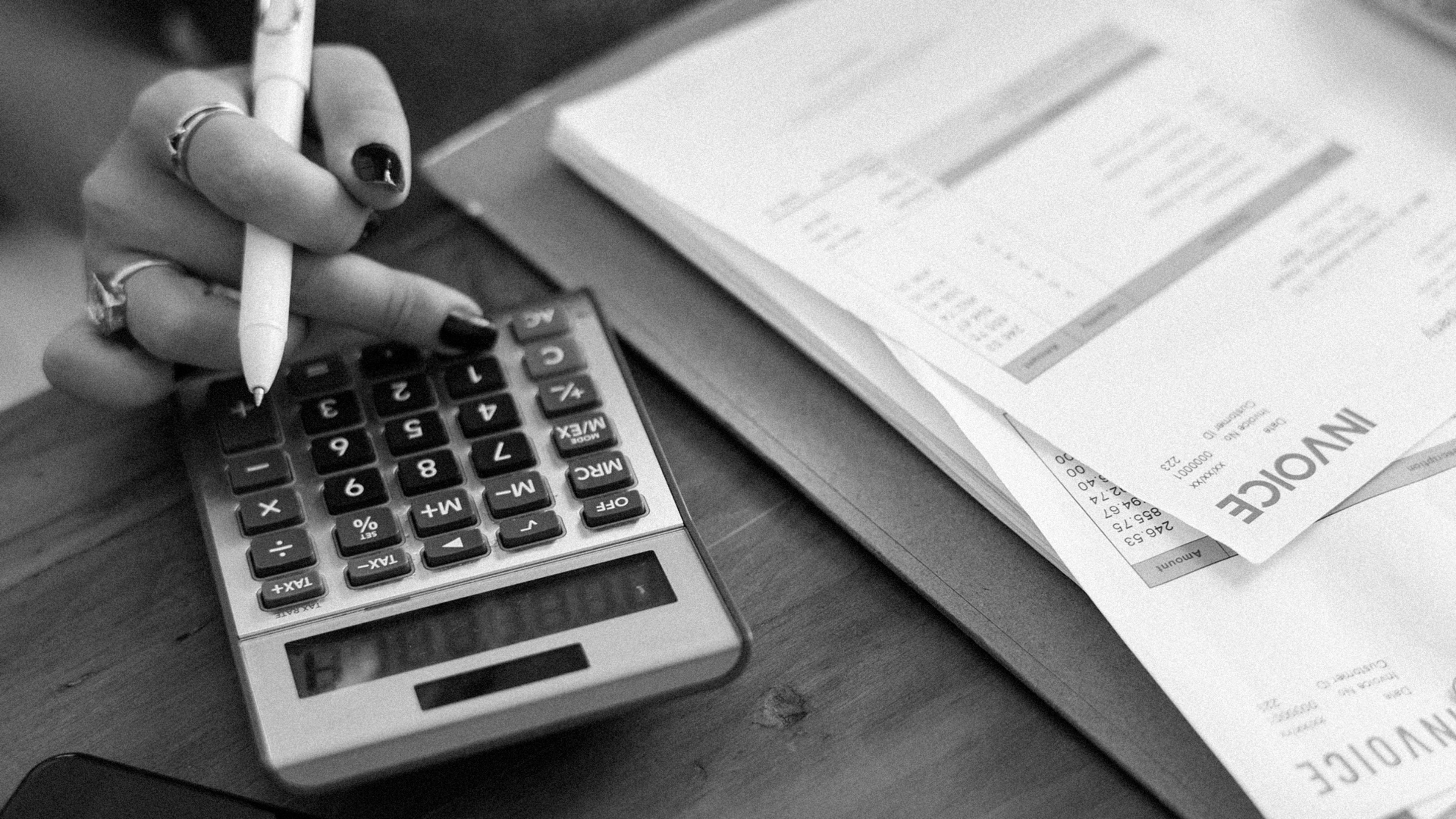 Streamlined SBA application makes loan forgiveness easier for self ...