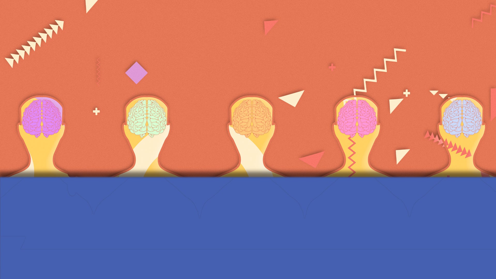 This is the indispensable skill that will future-proof your career ...