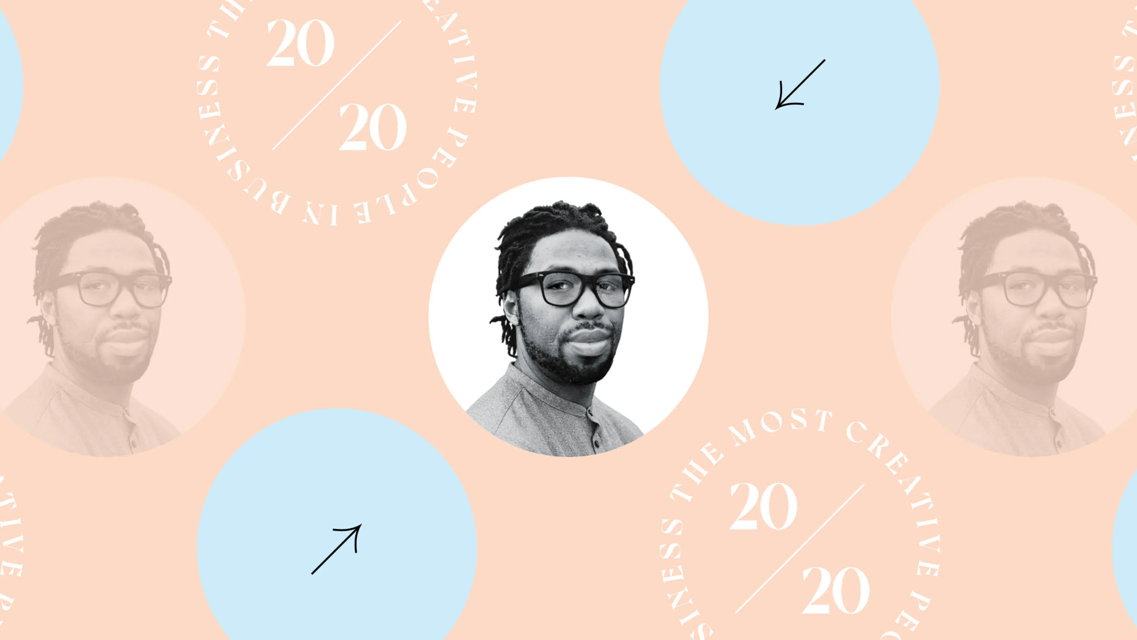 How filmmaker Matthew A. Cherry's 'Hair Love' changed the conversation ...