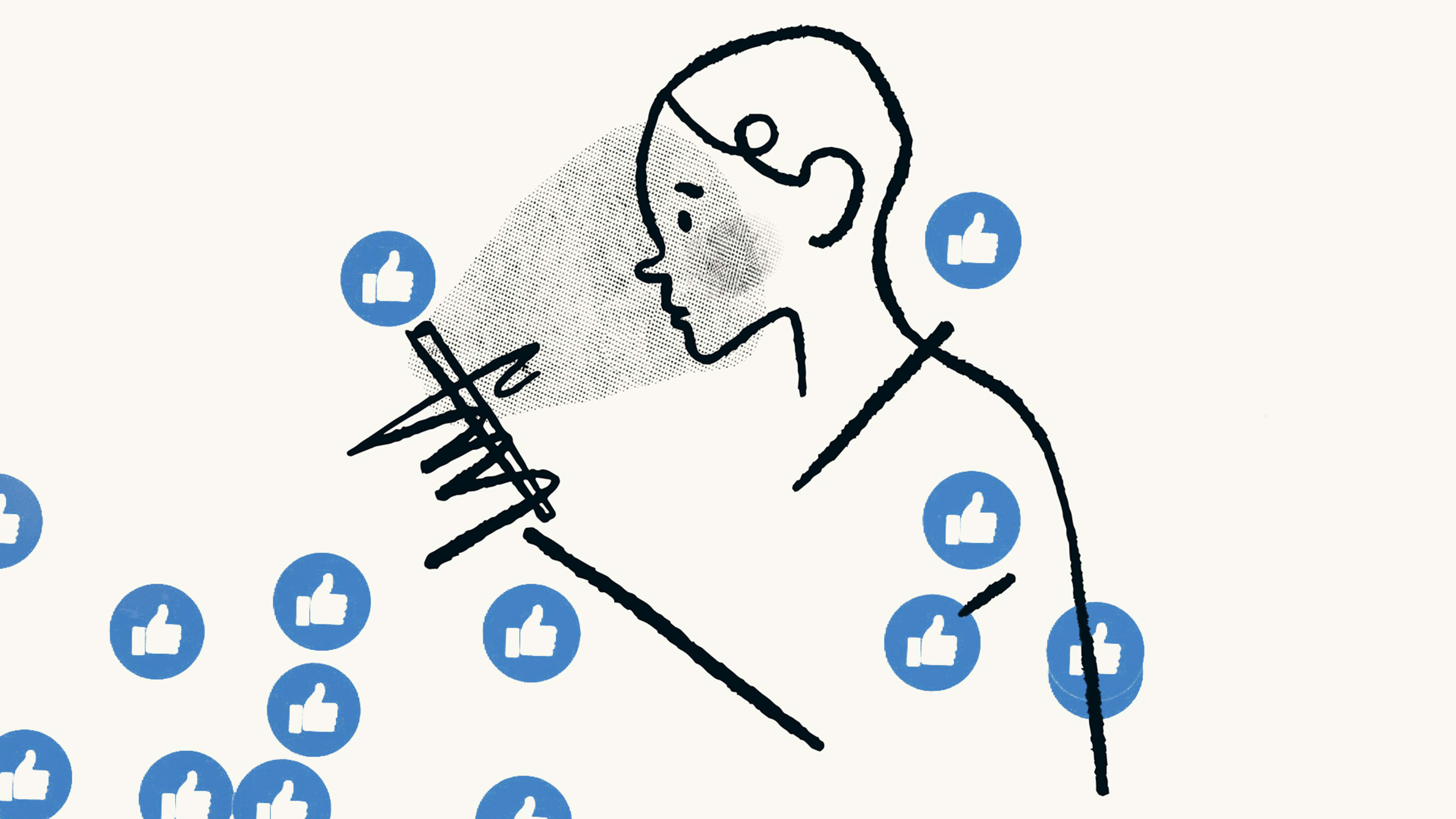 How Facebook pressures its fact-checkers - Fast Company