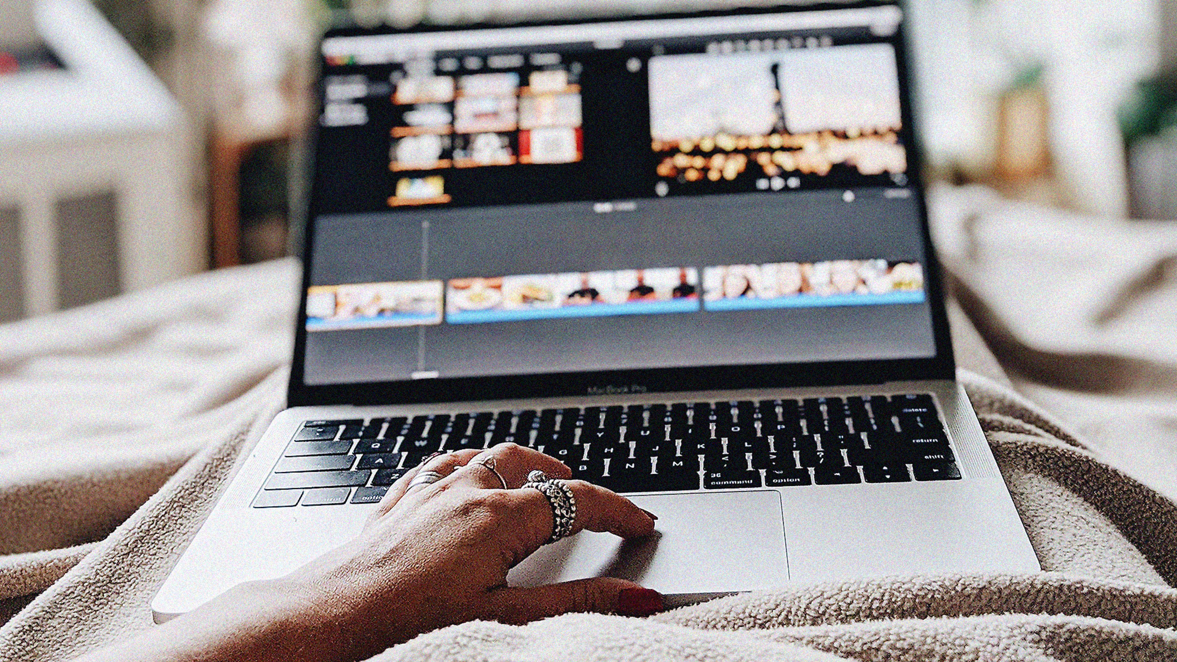 5 places to find remote-only jobs that will let you work from home ...