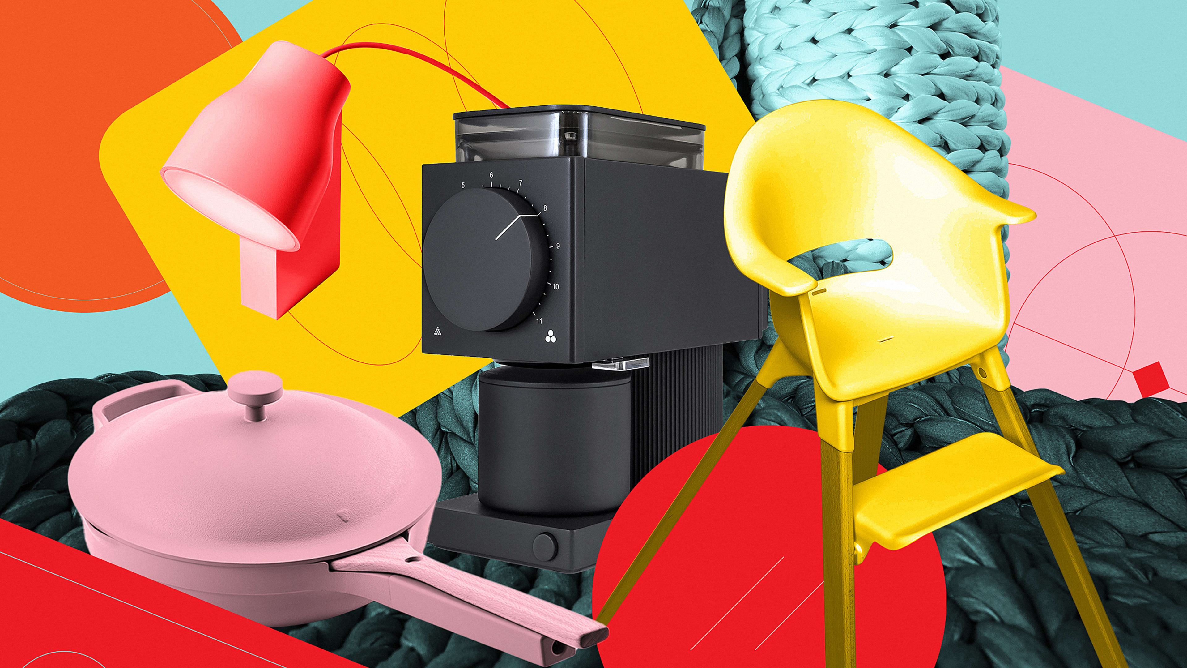 The best home innovations in 2020 - Fast Company