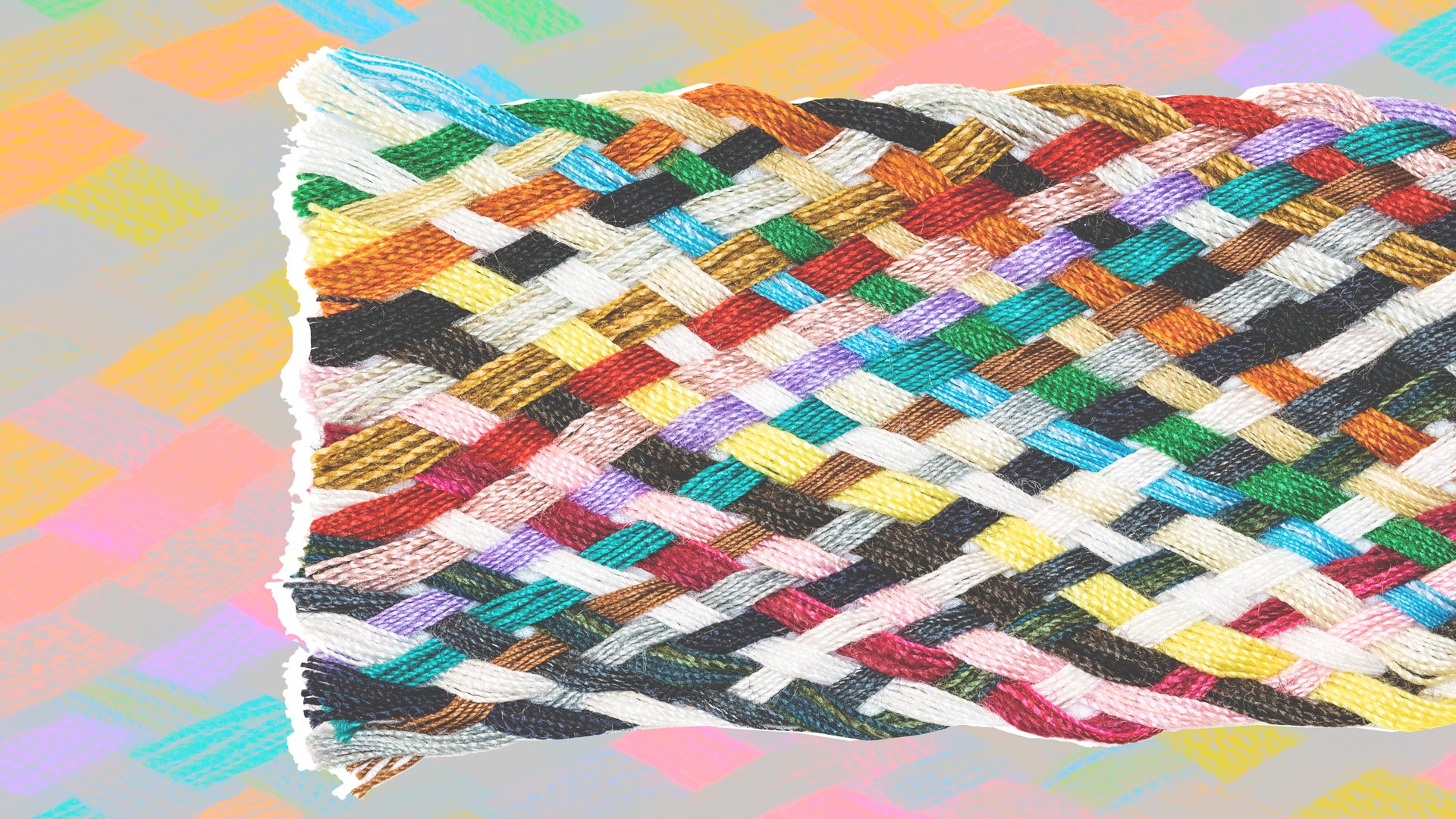 How to build a race-conscious equity, diversity, and inclusion strategy ...
