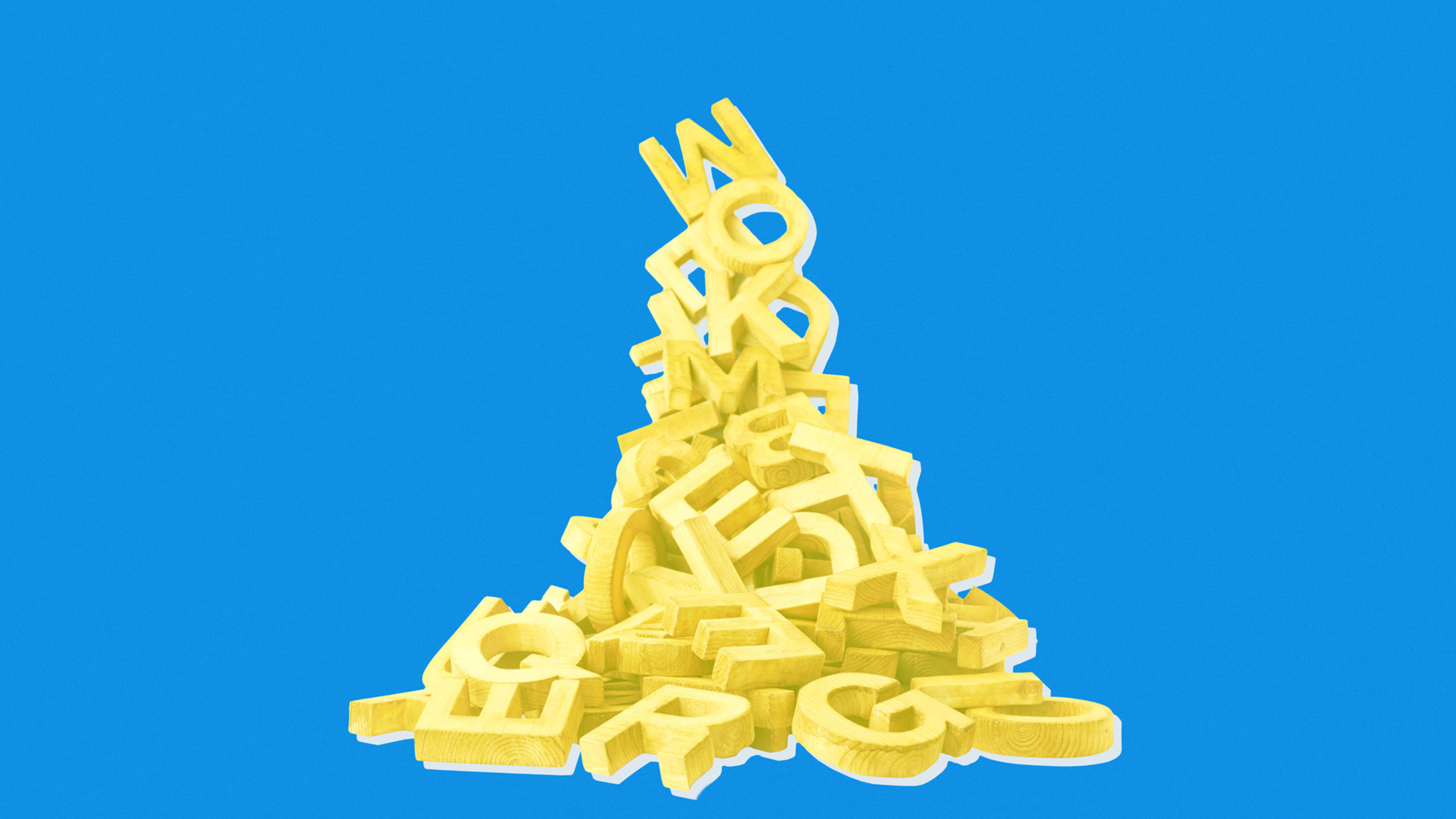 4 phrases that make you sound weak to your coworkers - Fast Company