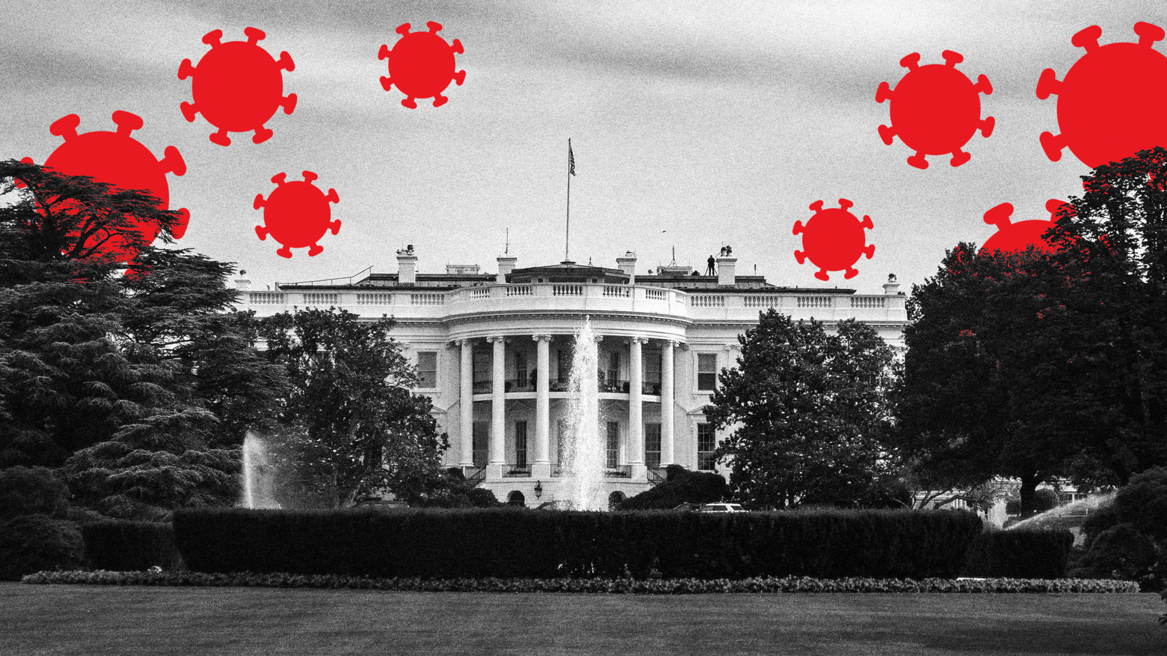 What is the Great Barrington Declaration? Controversial 'herd immunity ...