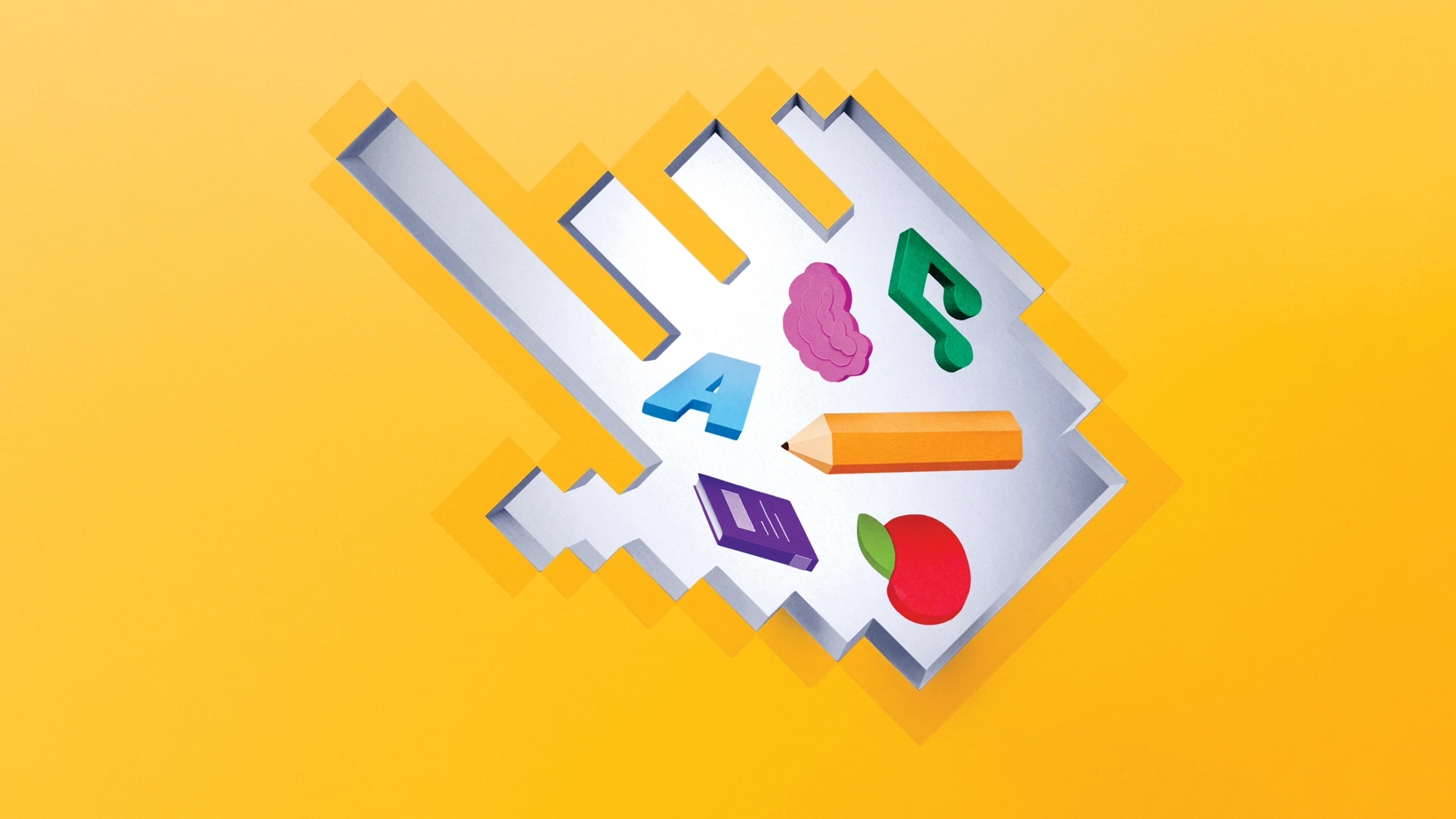 Coursera saw a 398% increase in users between March and April. Here's ...