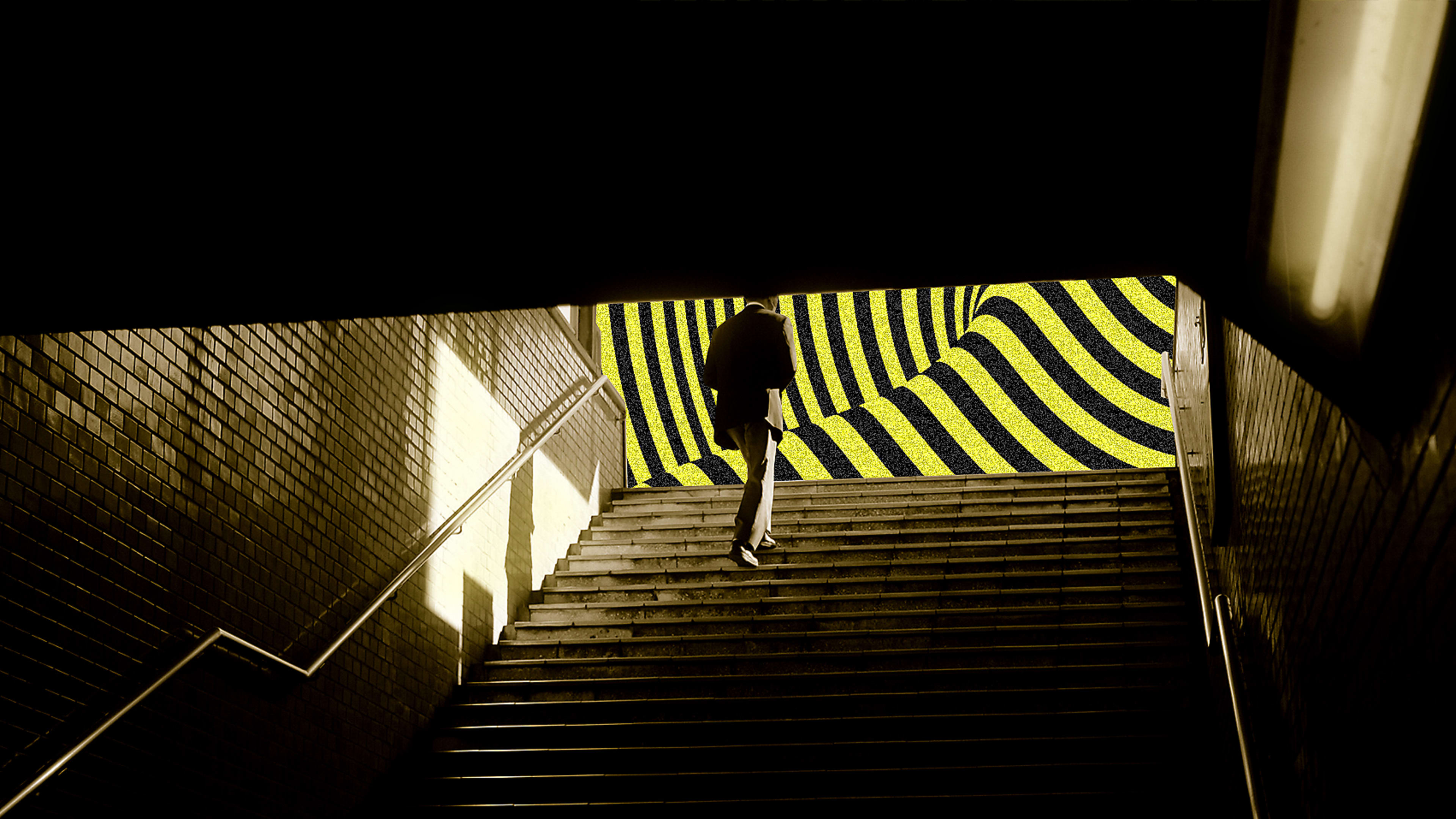 6 ways to help employees craft their job into their calling - Fast Company