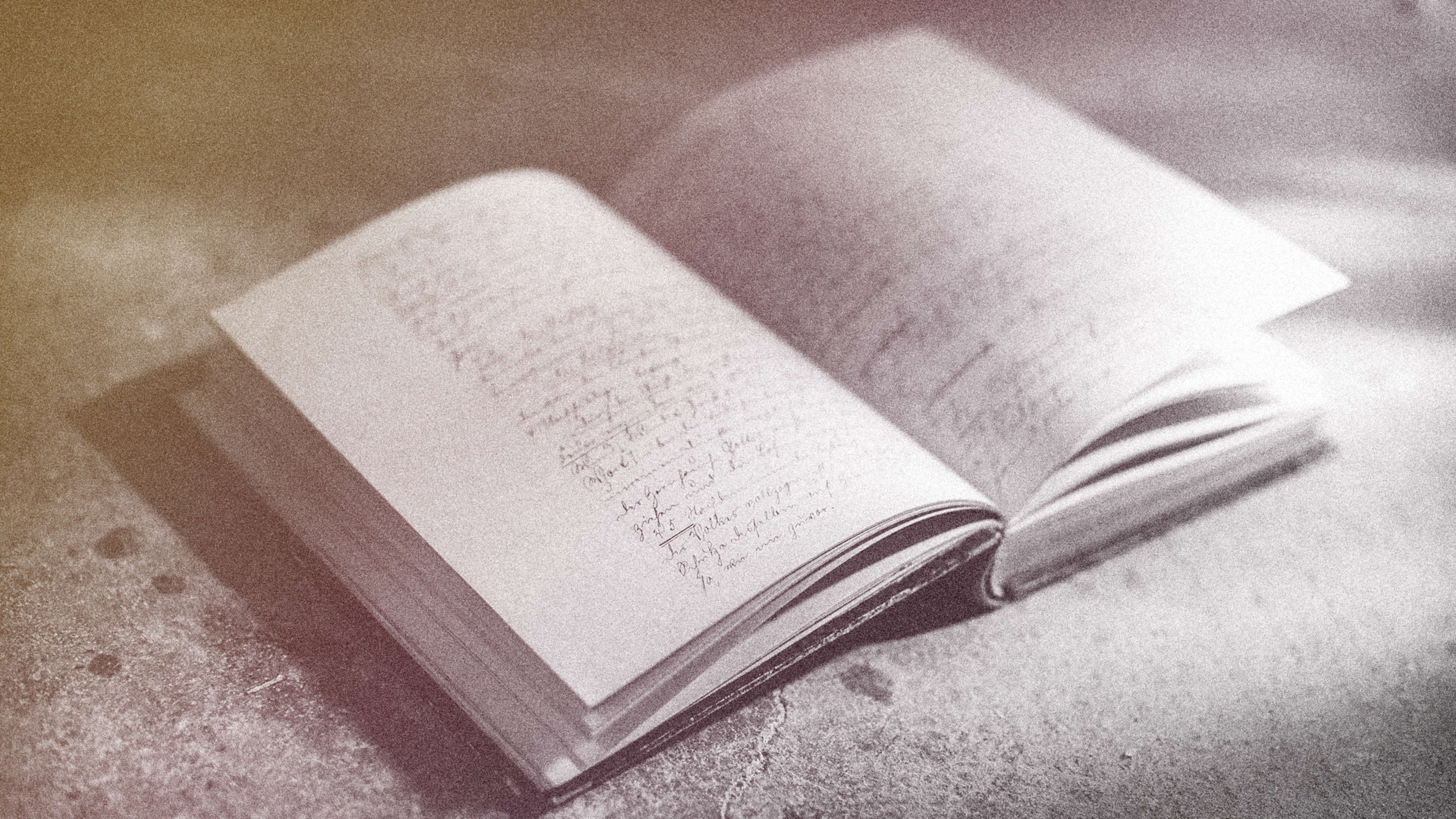 Your success rides on having a good personal story. Here's how to get ...