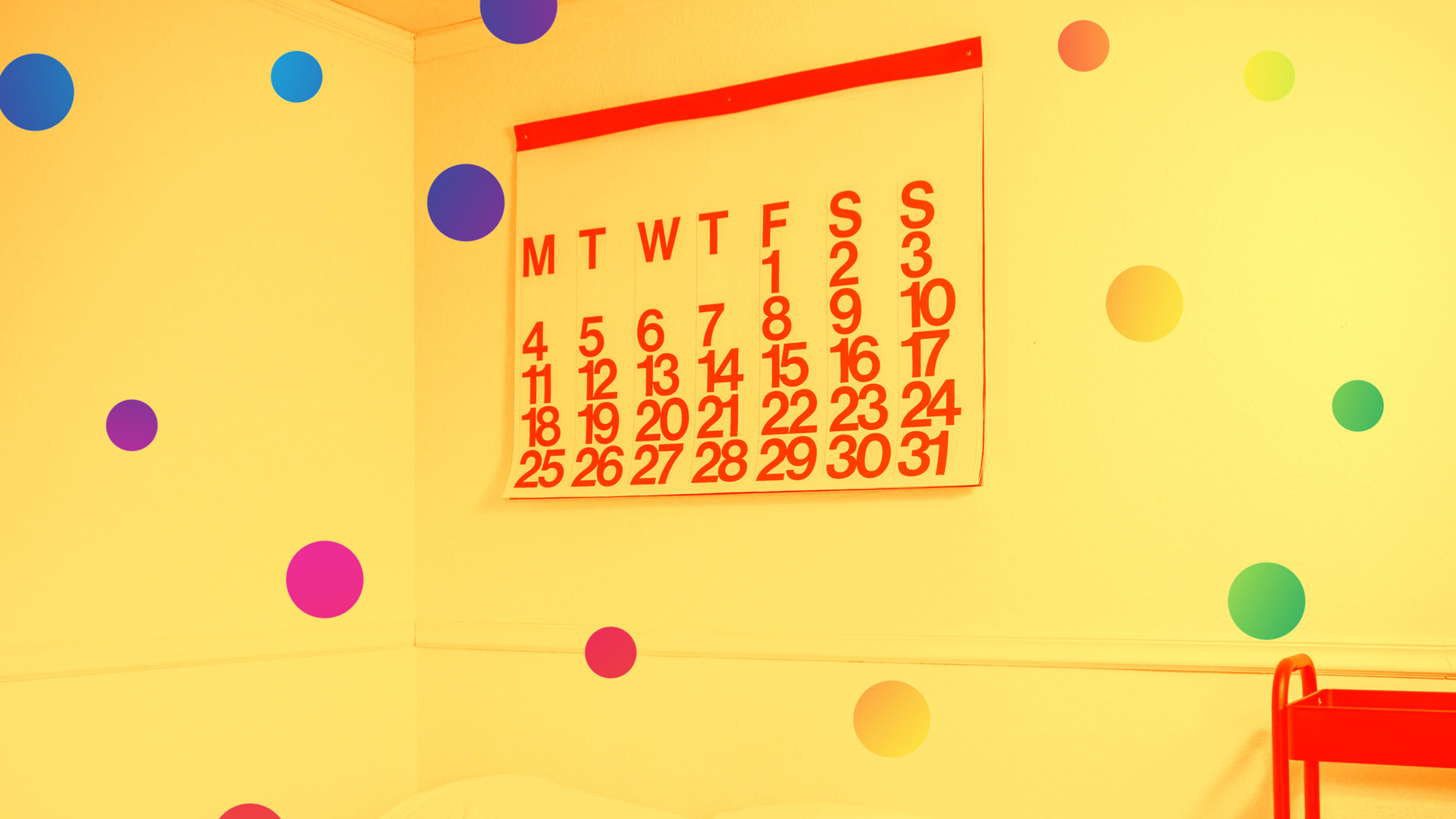 We decided to give our team every other Friday off. Here's what ...