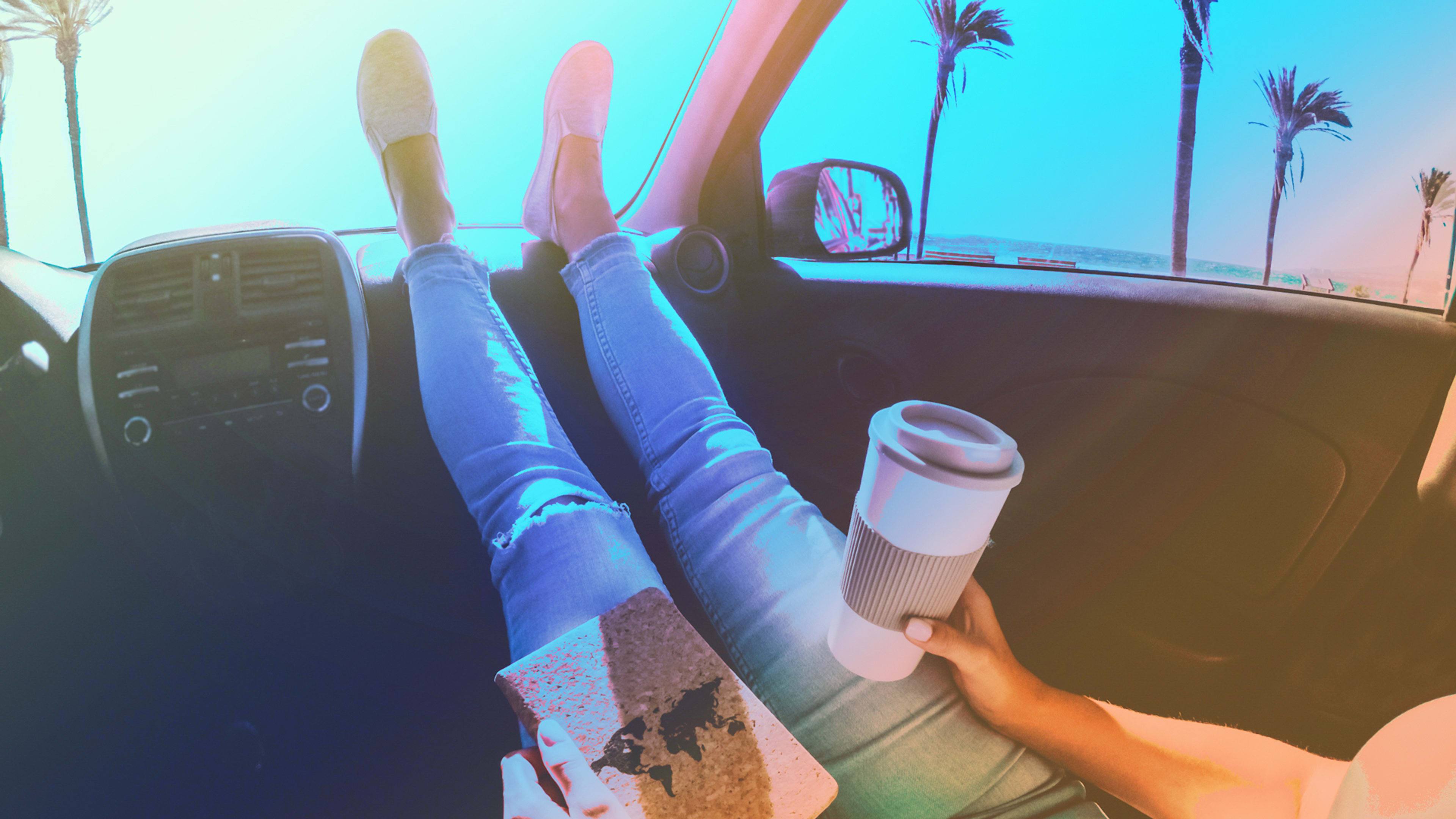 What I learned from taking Fridays off - Fast Company