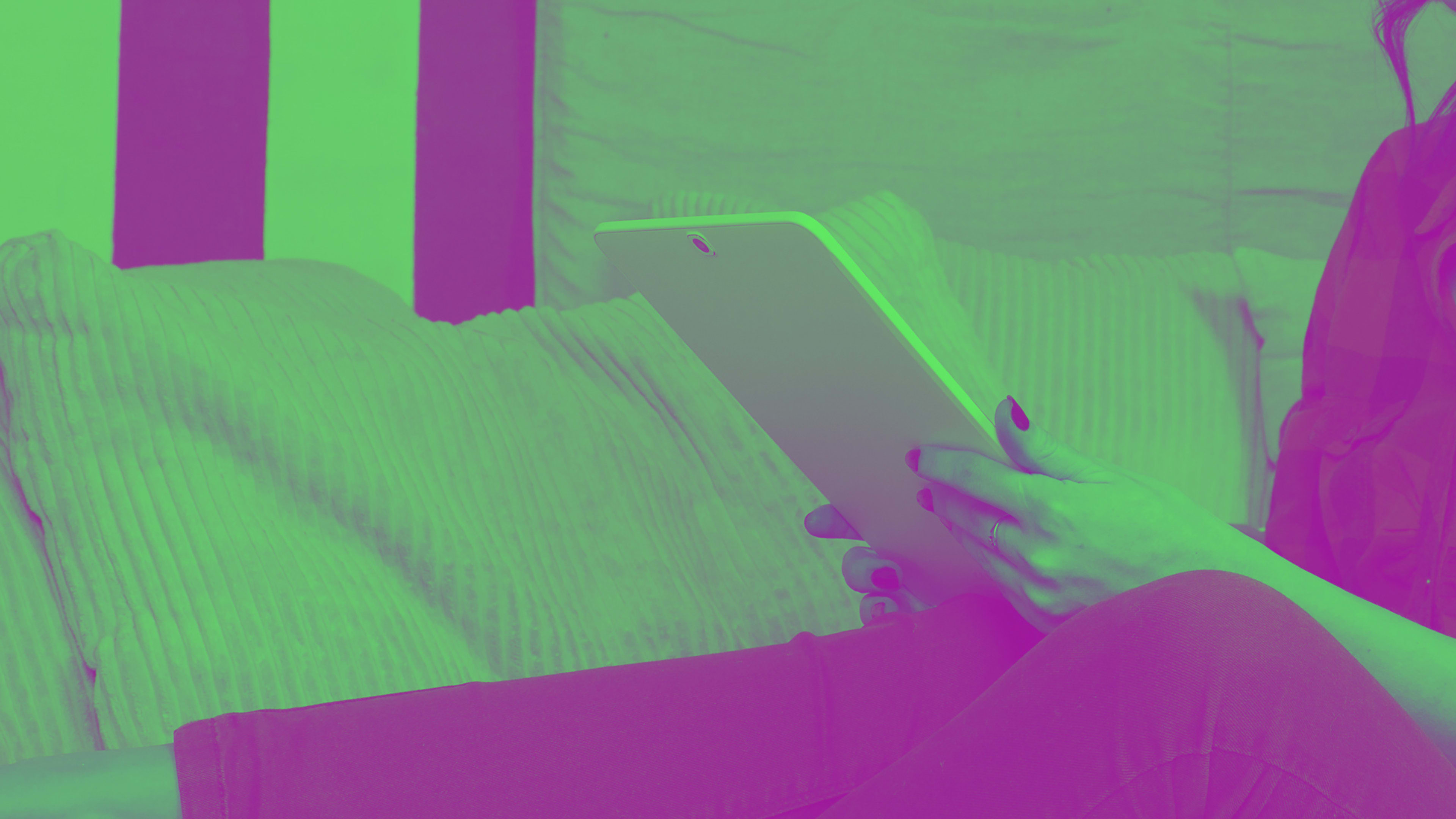 5 must-read free newsletters to keep you informed and productive - Fast ...