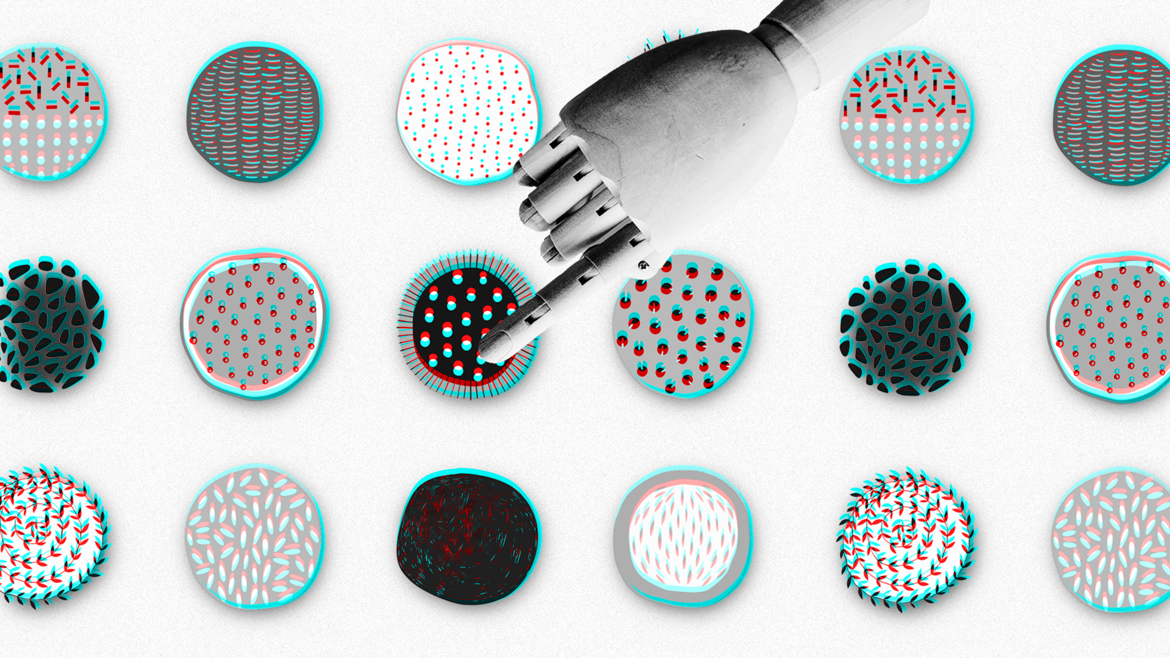 5 ways to identify the strengths that will make you more effective at ...