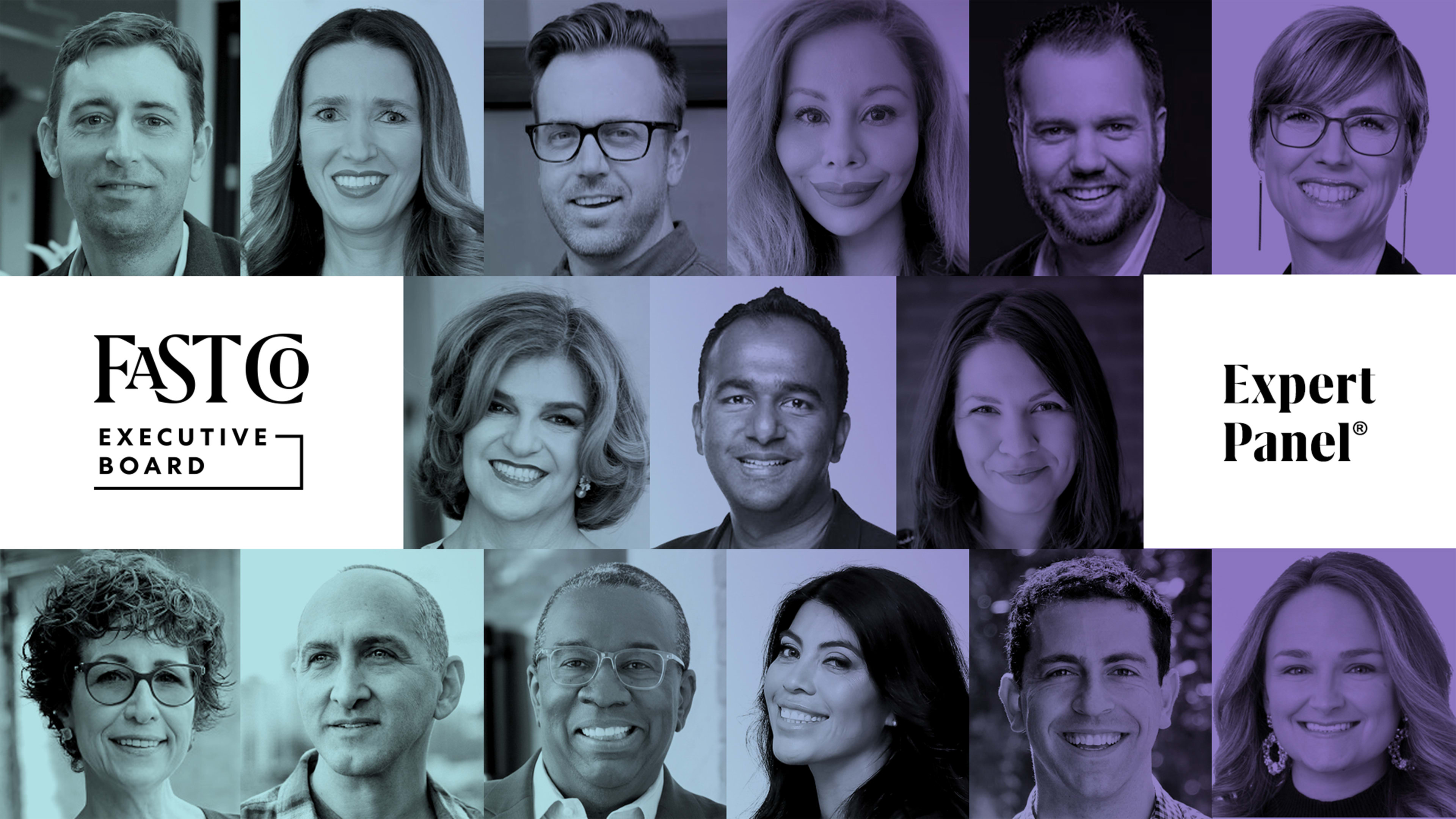 15 practical ways to build a culture of adaptability in your ...