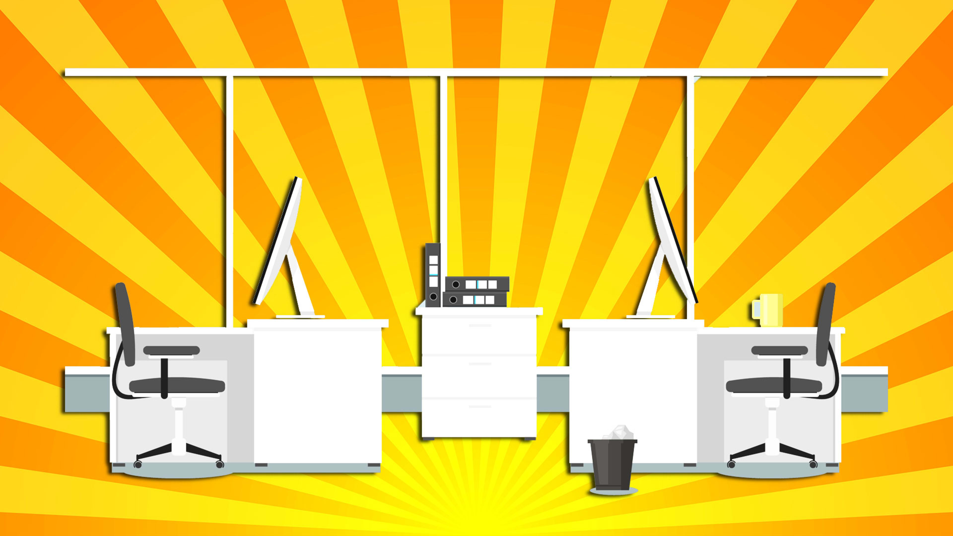 It's time to reimagine the future of work. Here are 5 ways to do it ...