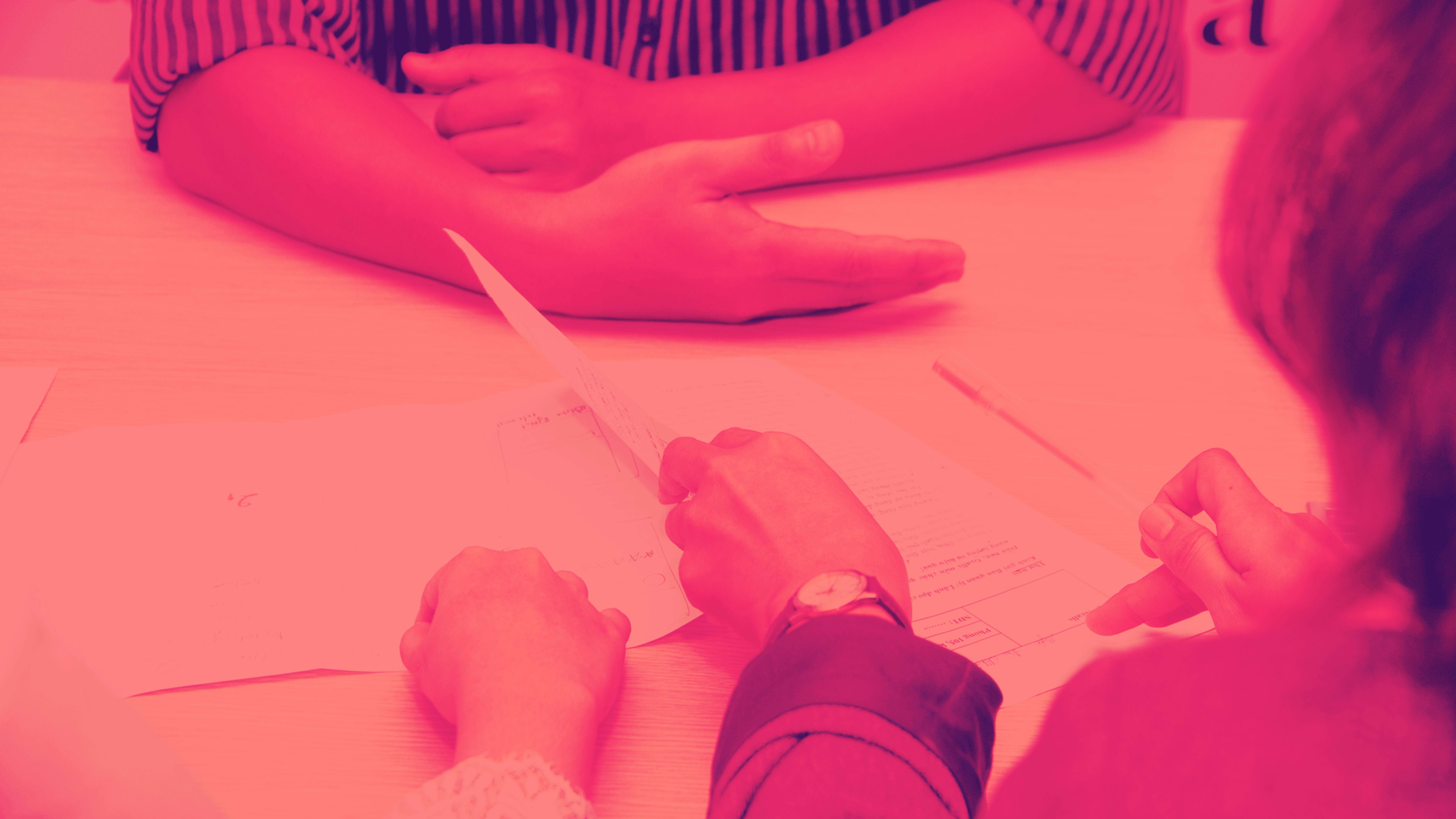 Interview questions you must ask to spot red flags (or reveal a great ...