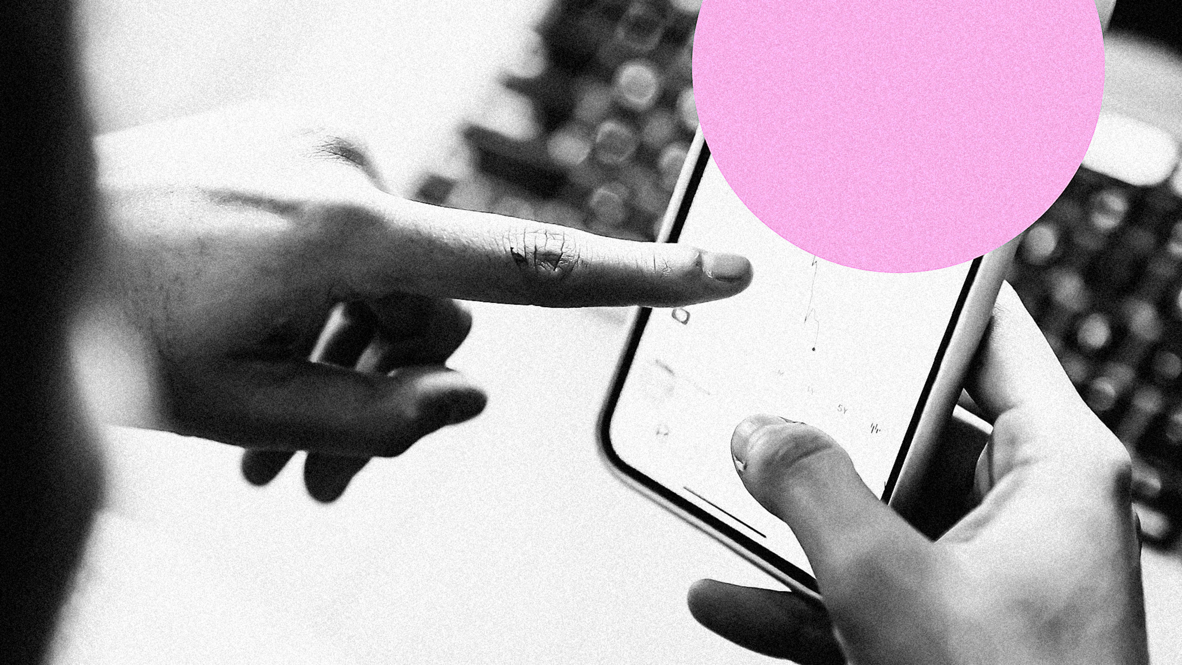 GE stock is reverse splitting today: Here's why - Fast Company