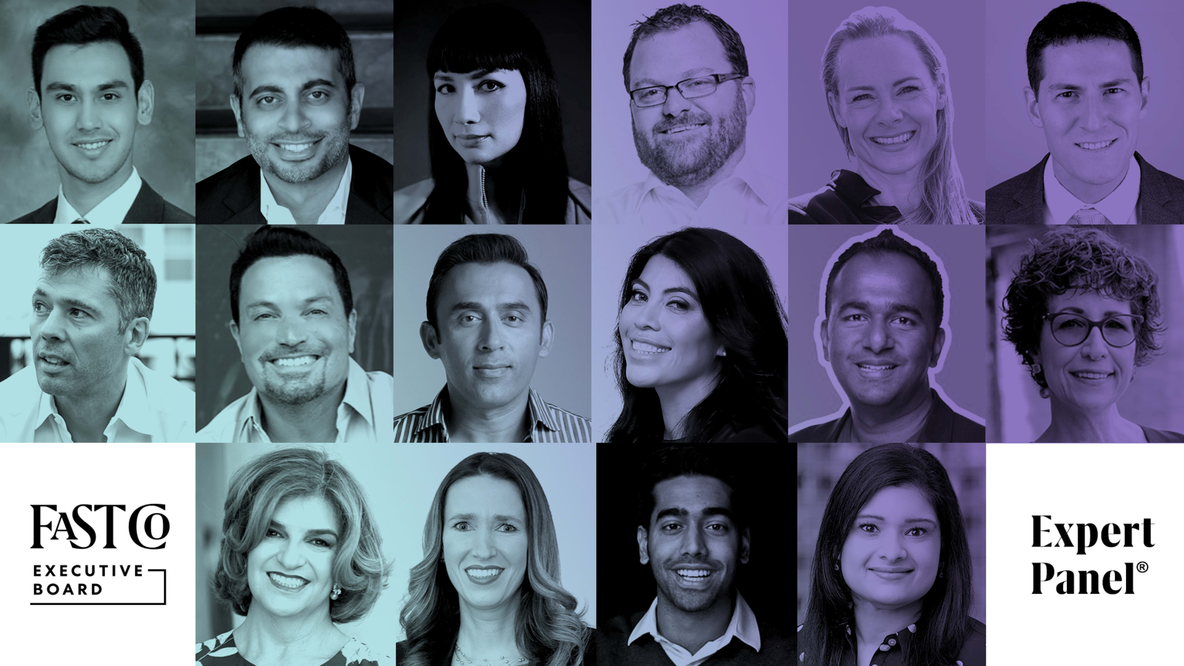 16 effective management practices for leading remote teams - Fast Company