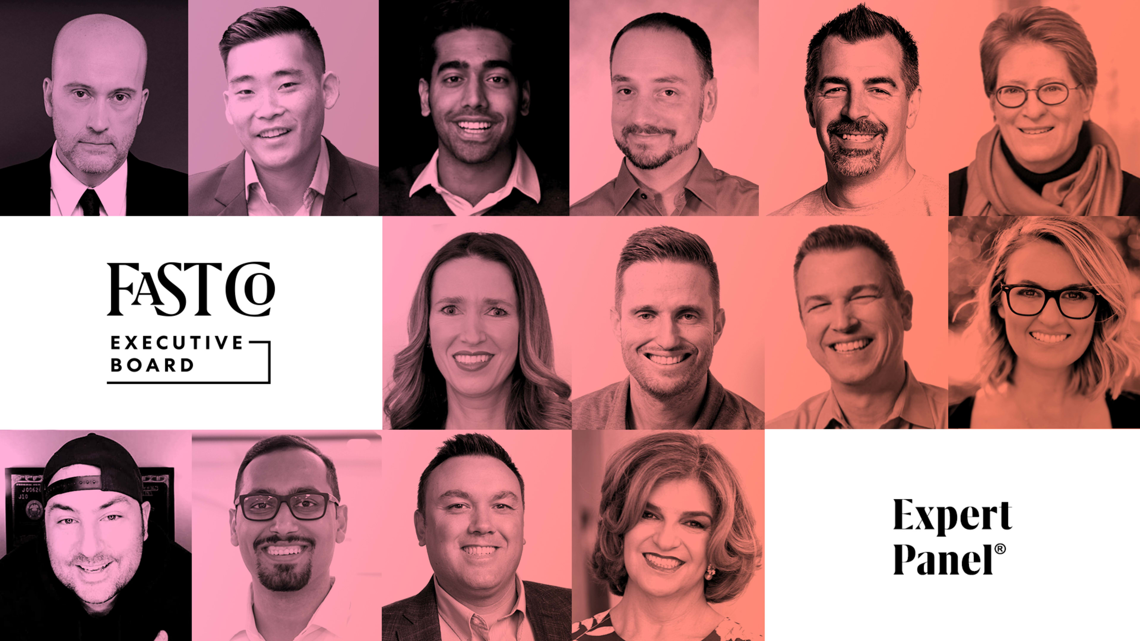 Ambitious goals for your company? 14 secrets to building the workflows ...