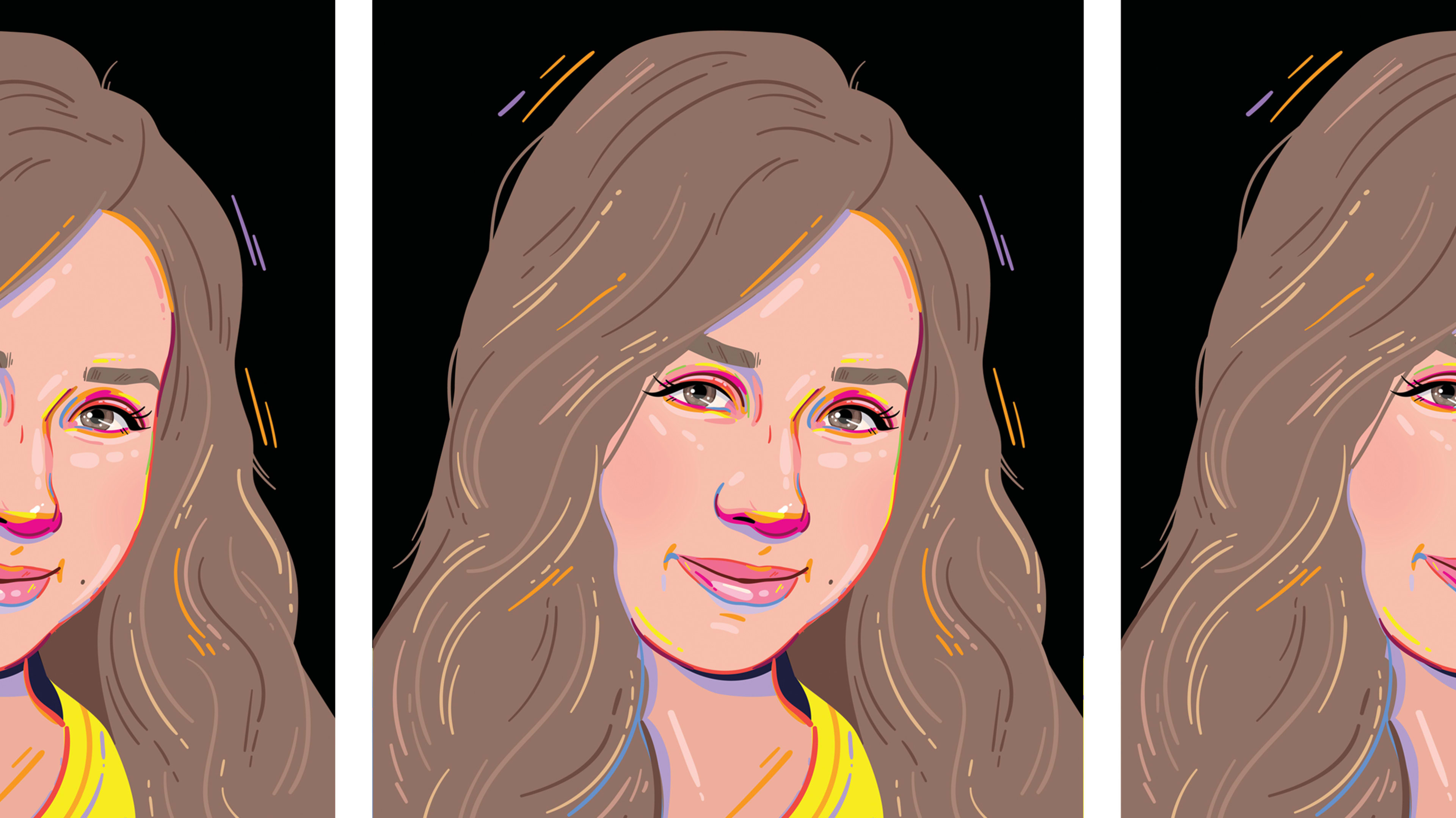 She has 8M followers and earns 7 figures a year: How Twitch gamer ...