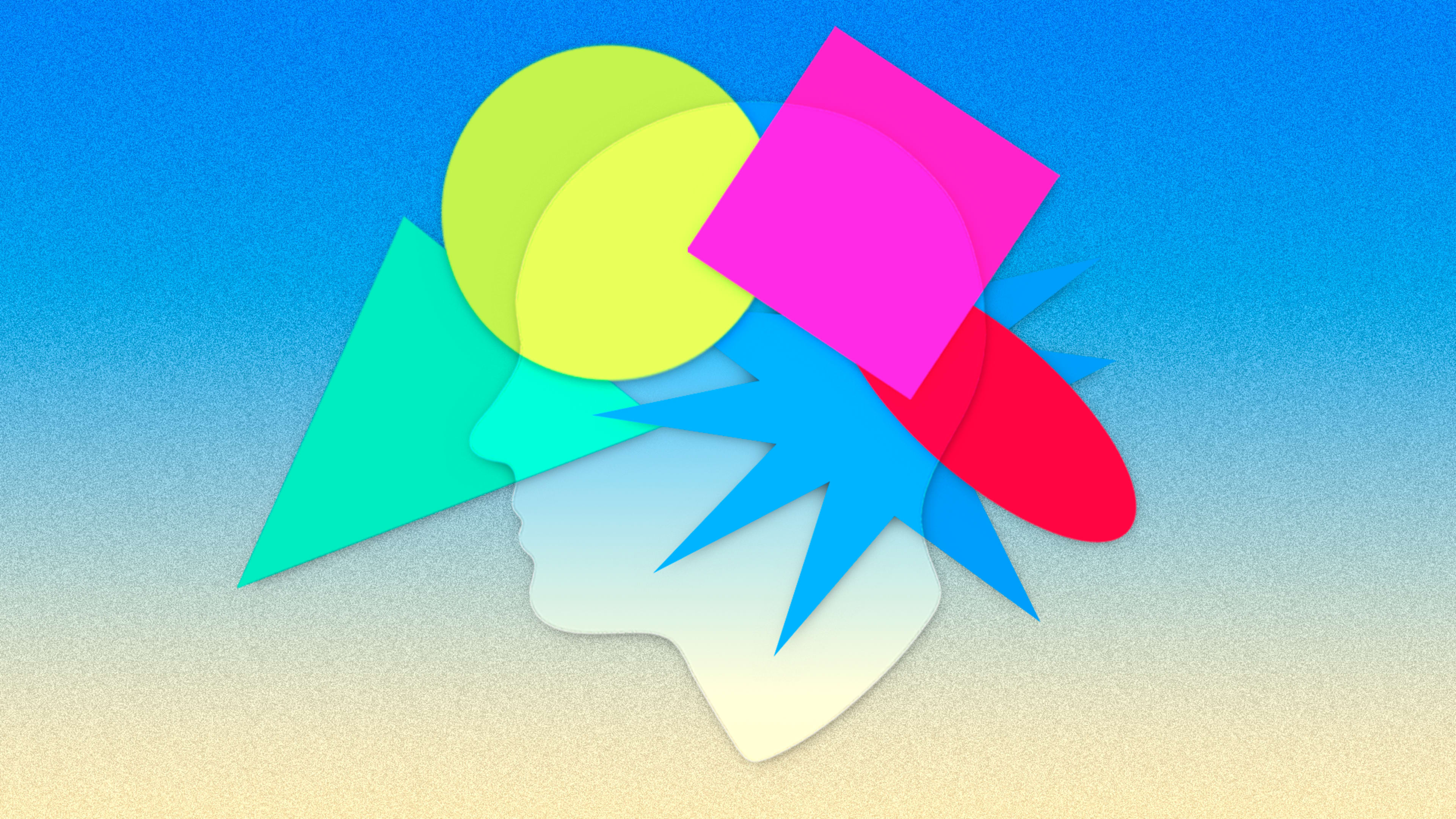 How to work with a coworker when you have clashing personalities - Fast ...