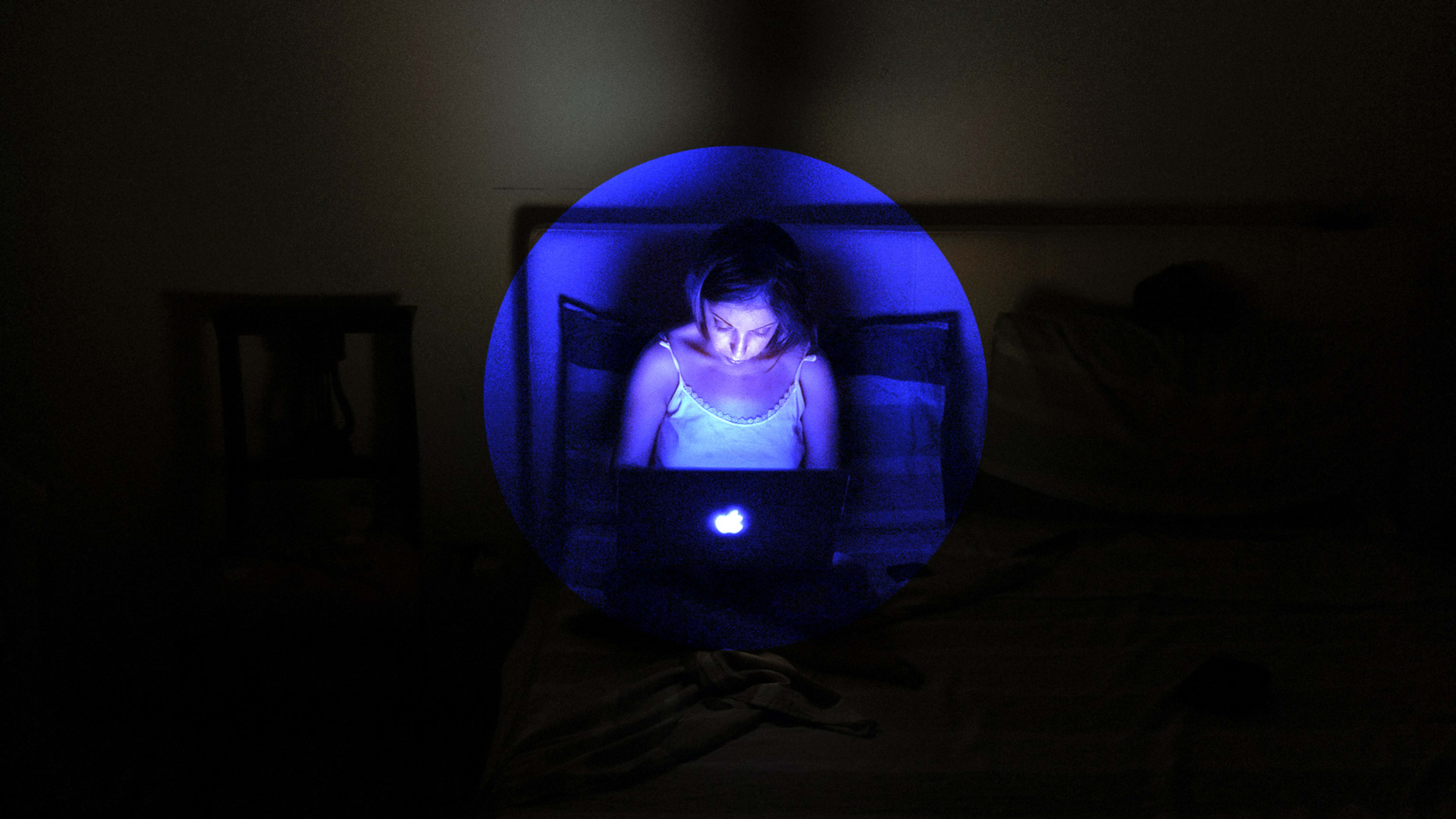 Leaders: Here's how to deal with the good and bad effects of remote ...