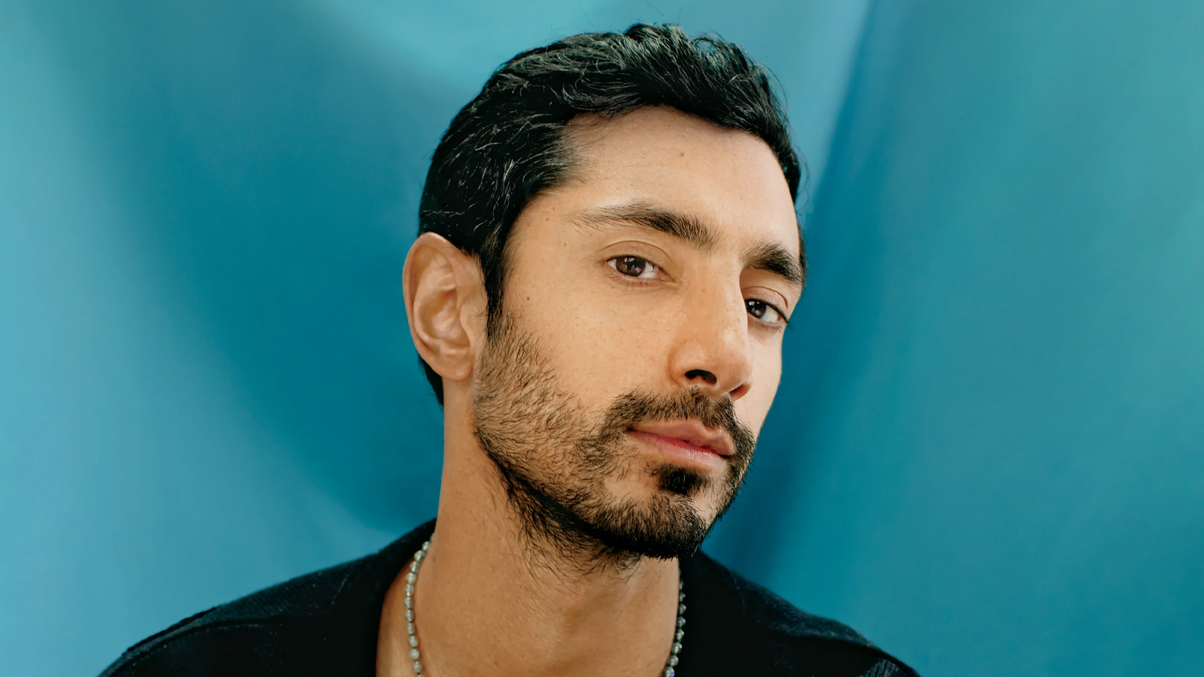 10 ultra-productivity habits from Hollywood's busiest Muslim actor ...