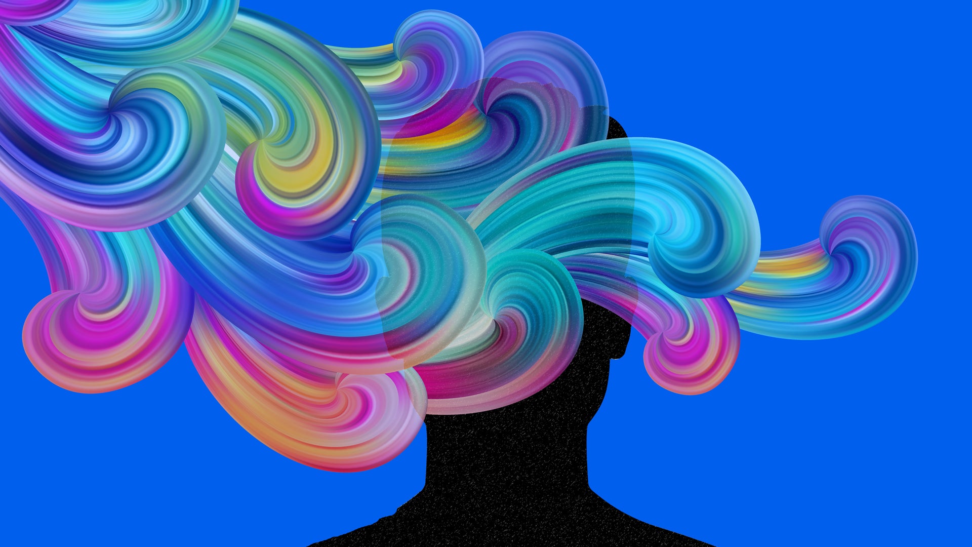 Your old gut instincts may be failing you. Emotional intelligence won't ...