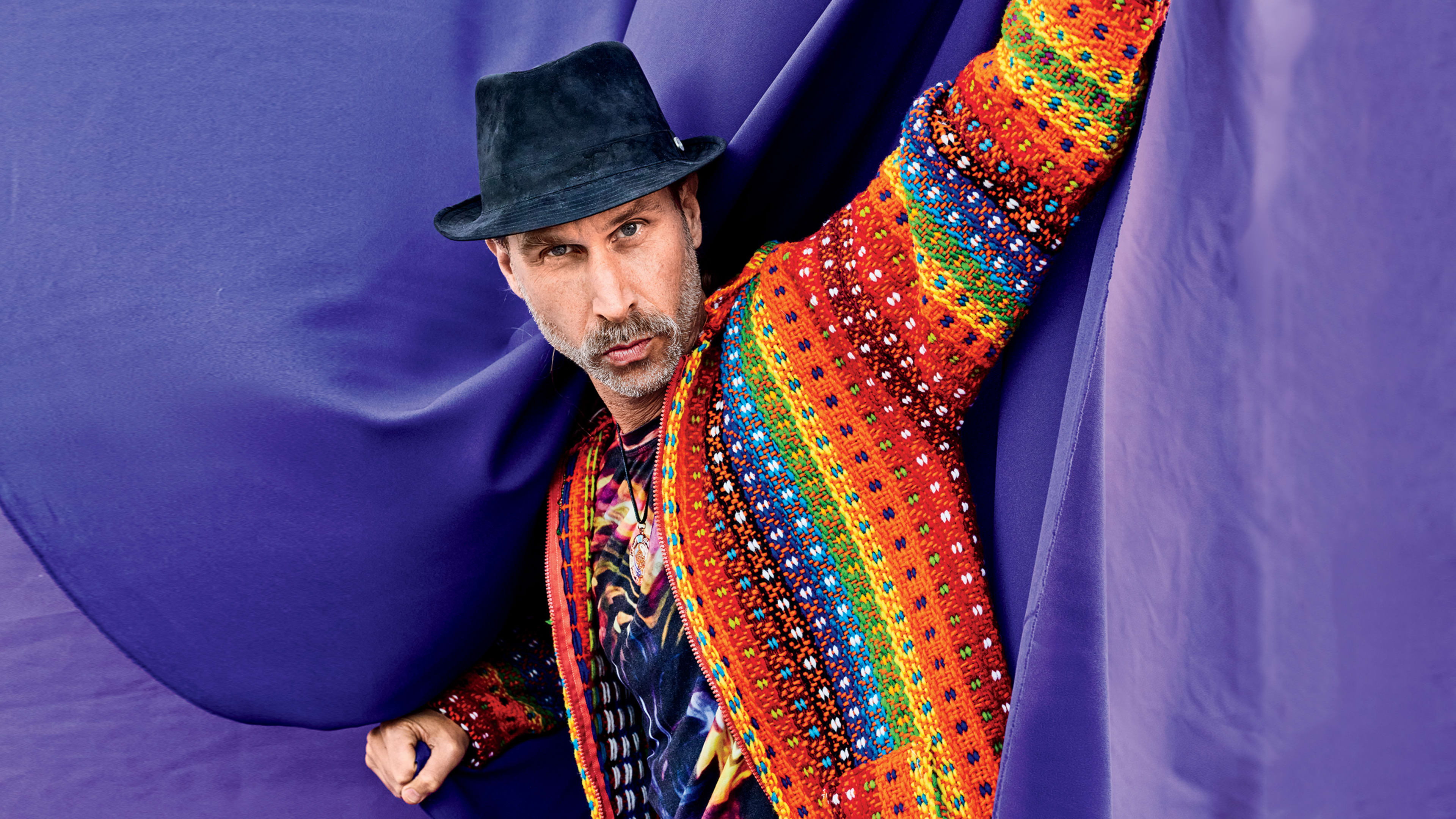 9 favorite productivity tips from the Dr. Bronner's CEO - Fast Company