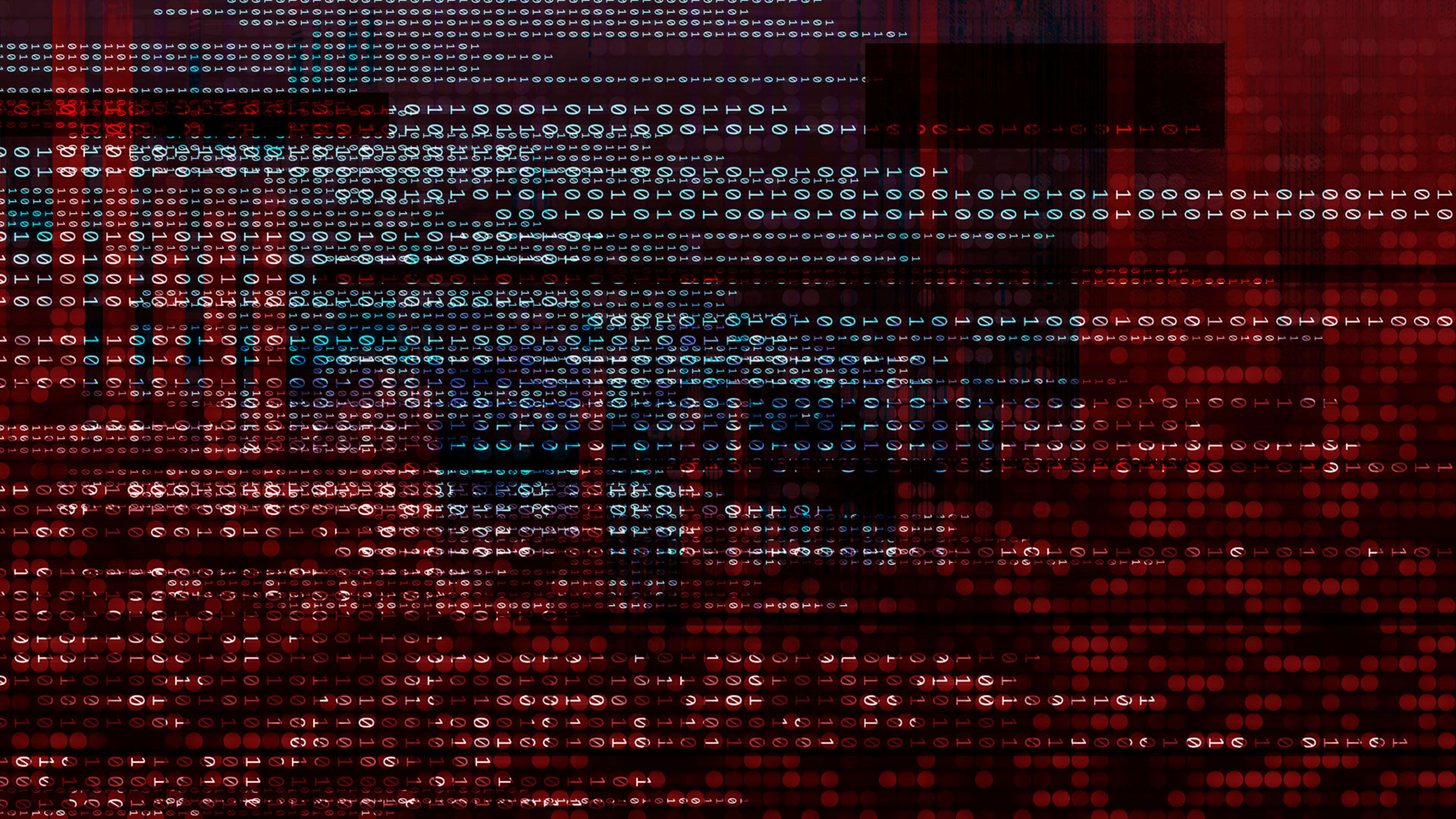 Log4j vulnerability explained: The software flaw that has the tech ...