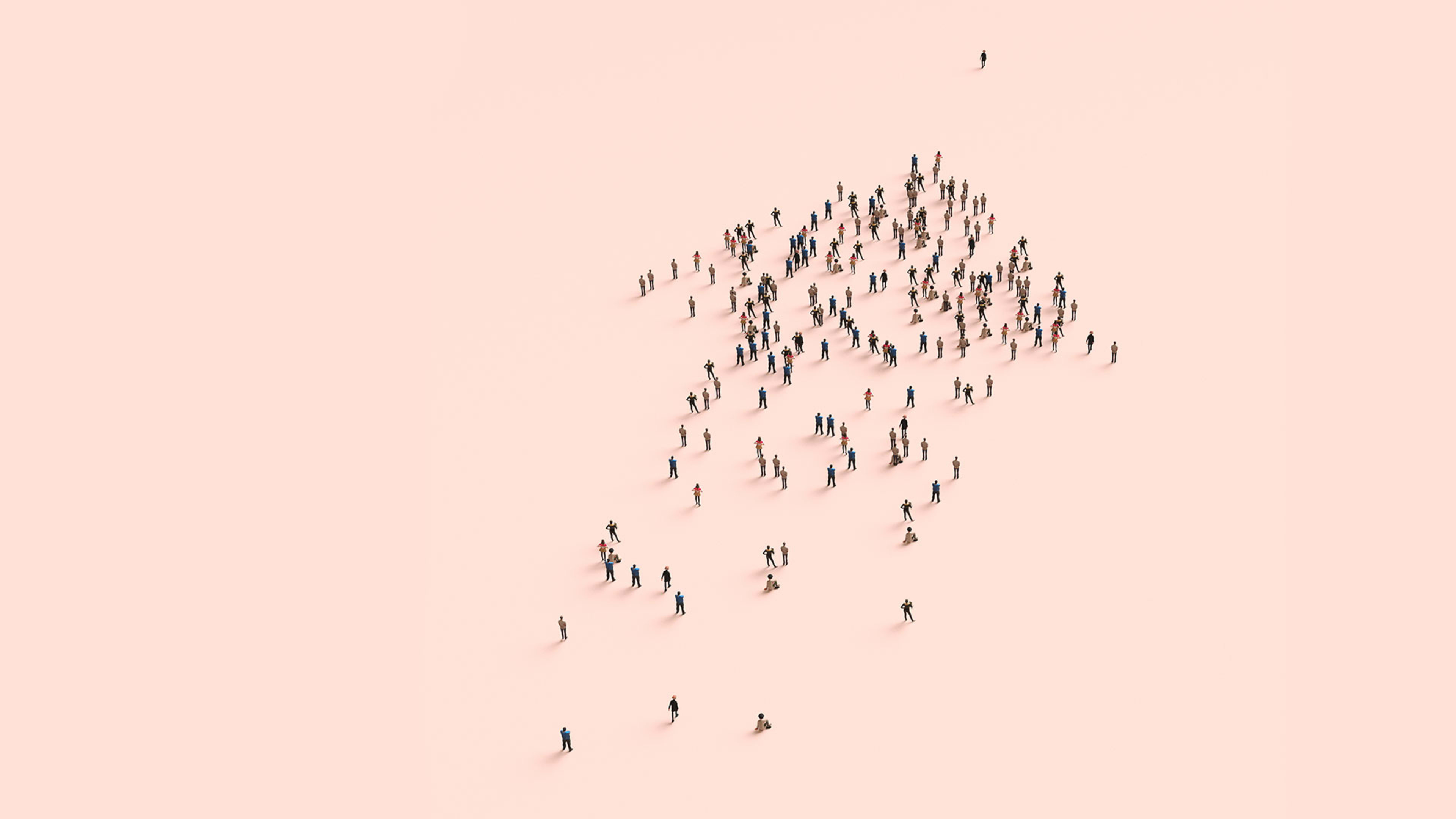 Try this science-backed powerful leadership strategy to bring people ...