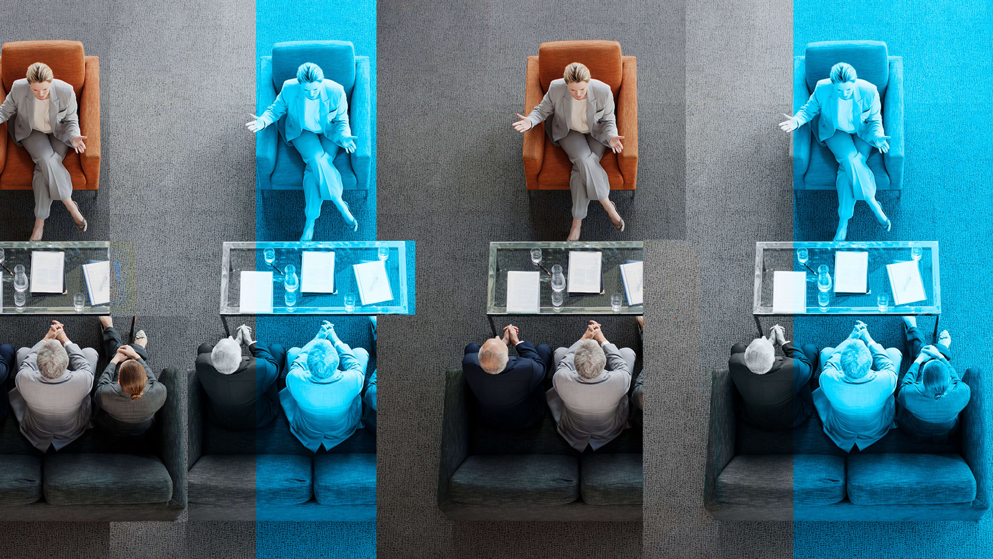 Use these tactics to be more influential at work - Fast Company