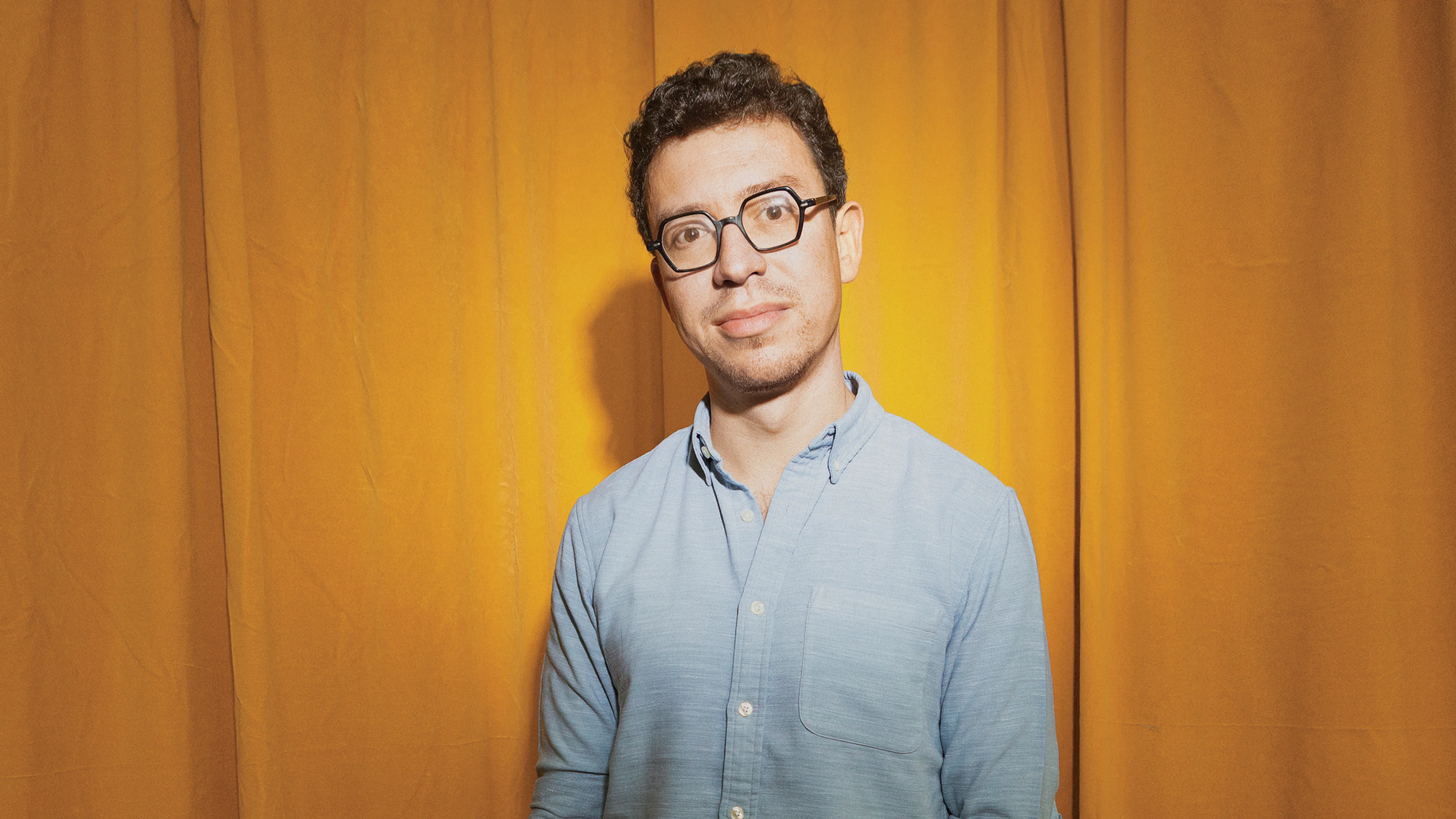 How Duolingo CEO Luis von Ahn gets so much done - Fast Company