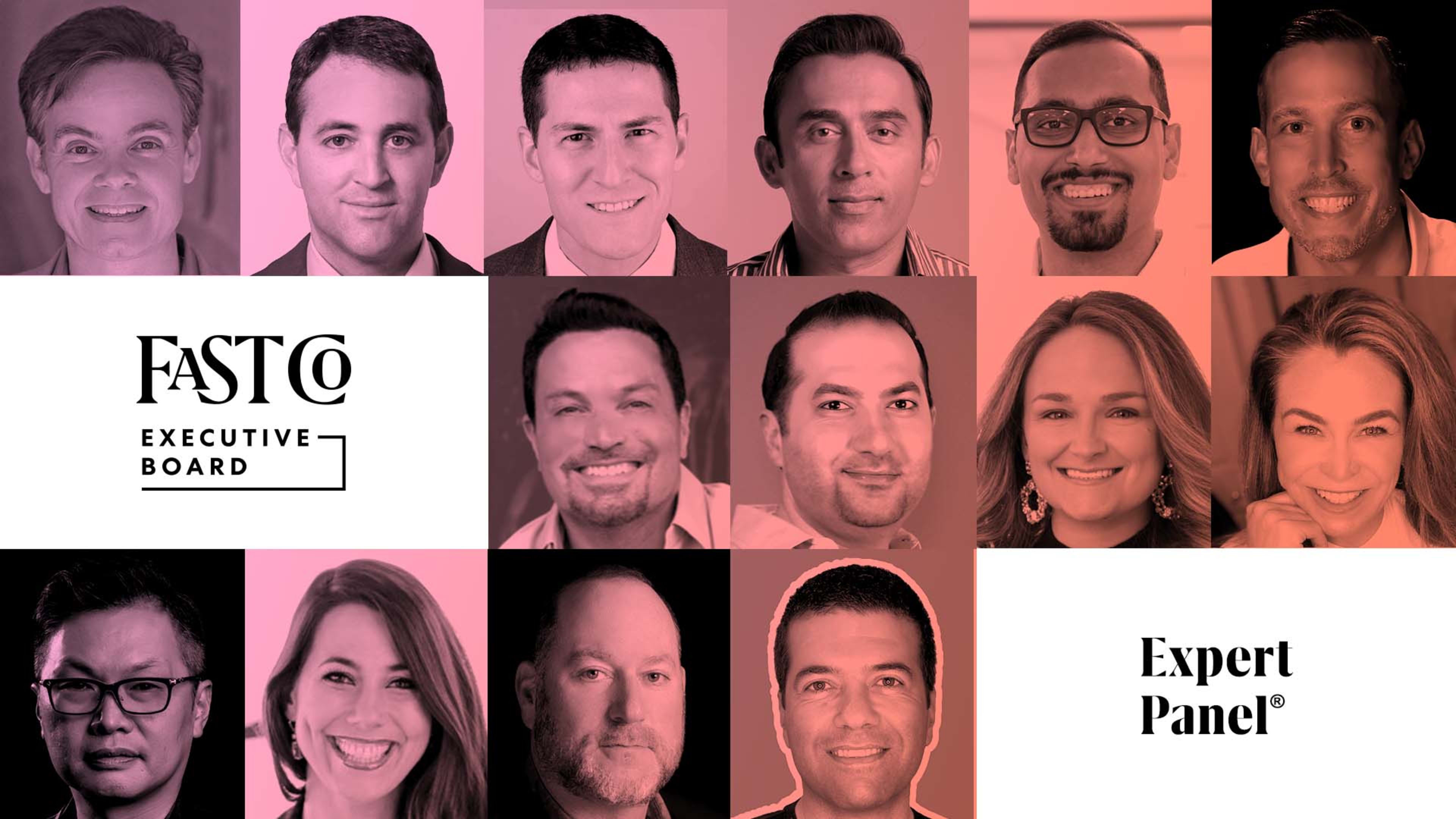 Here's how to keep a consistent tone in your external content - Fast ...