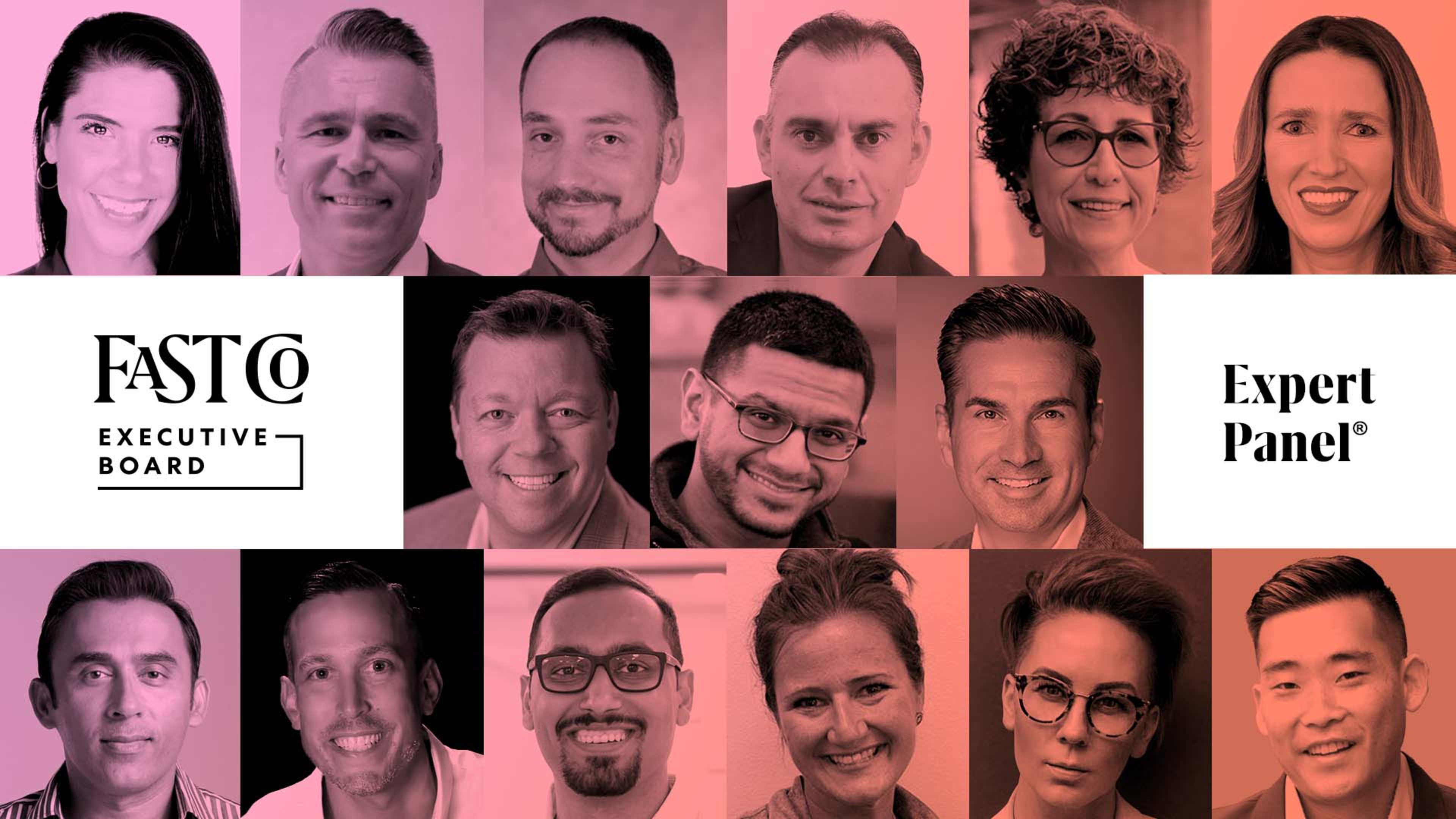 Here's how to make key leadership meetings more meaningful - Fast Company