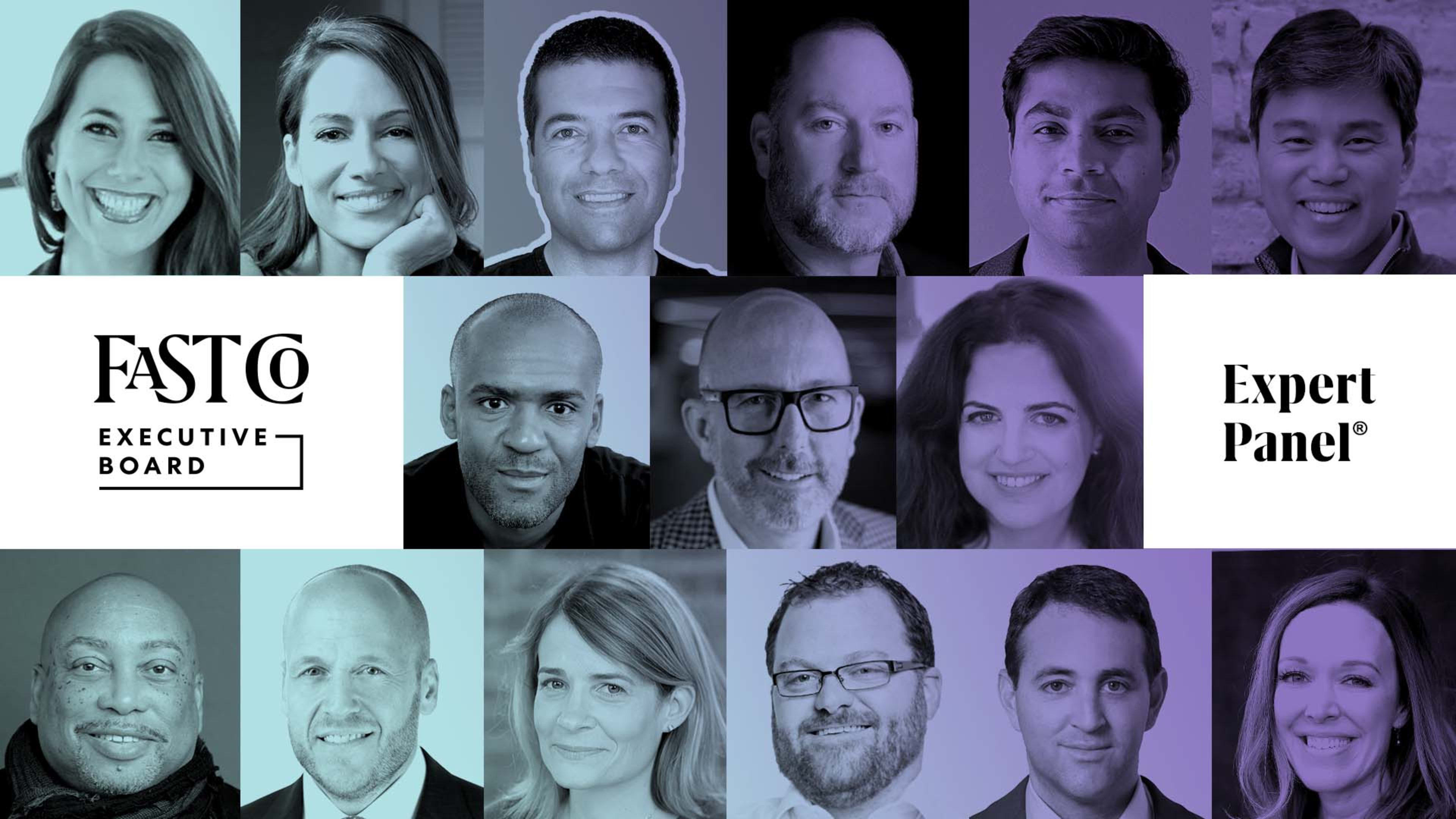 Is now the right time to unveil your latest innovation? - Fast Company