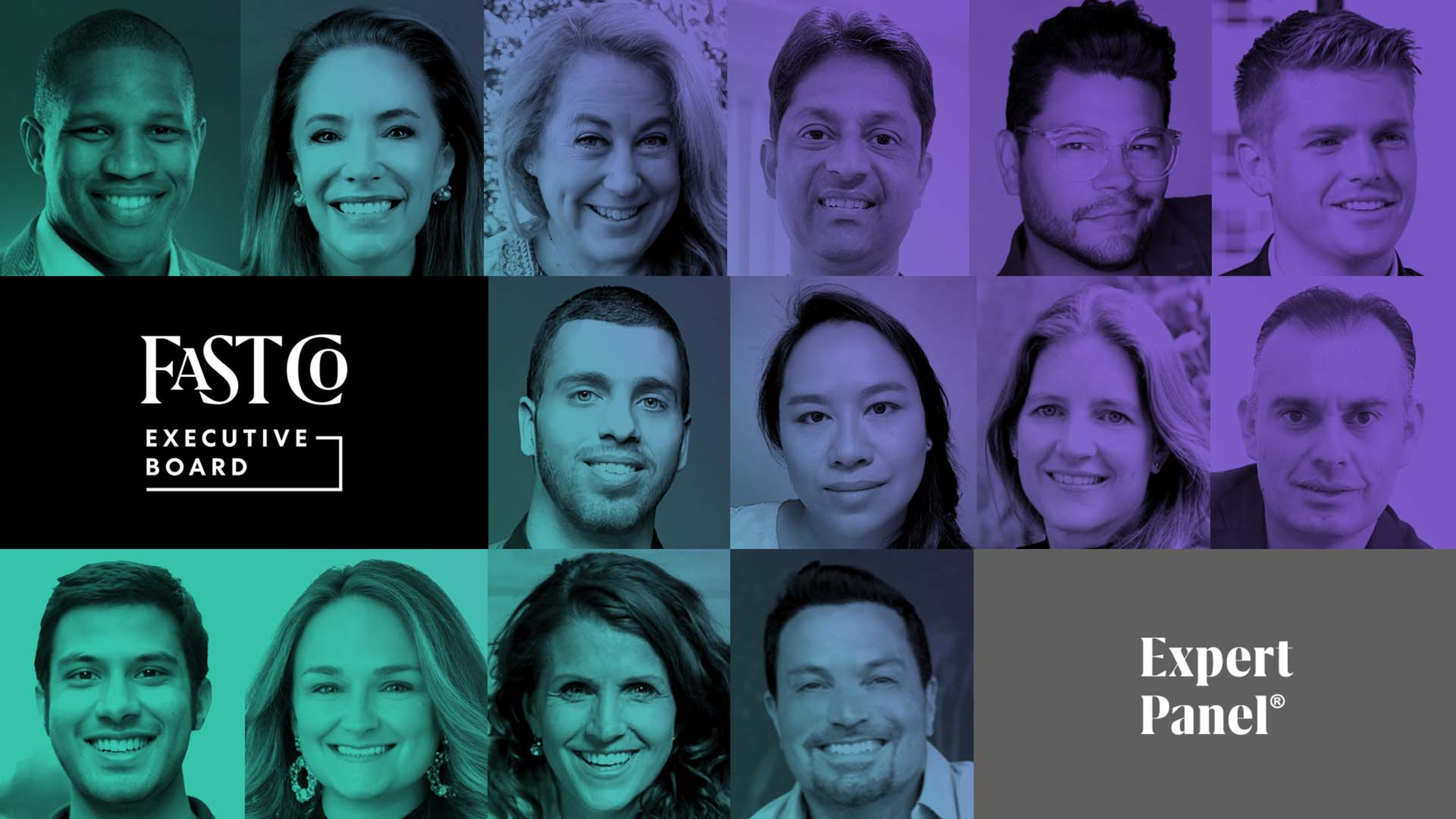 Business changing? 15 ways to keep the original mission intact - Fast ...