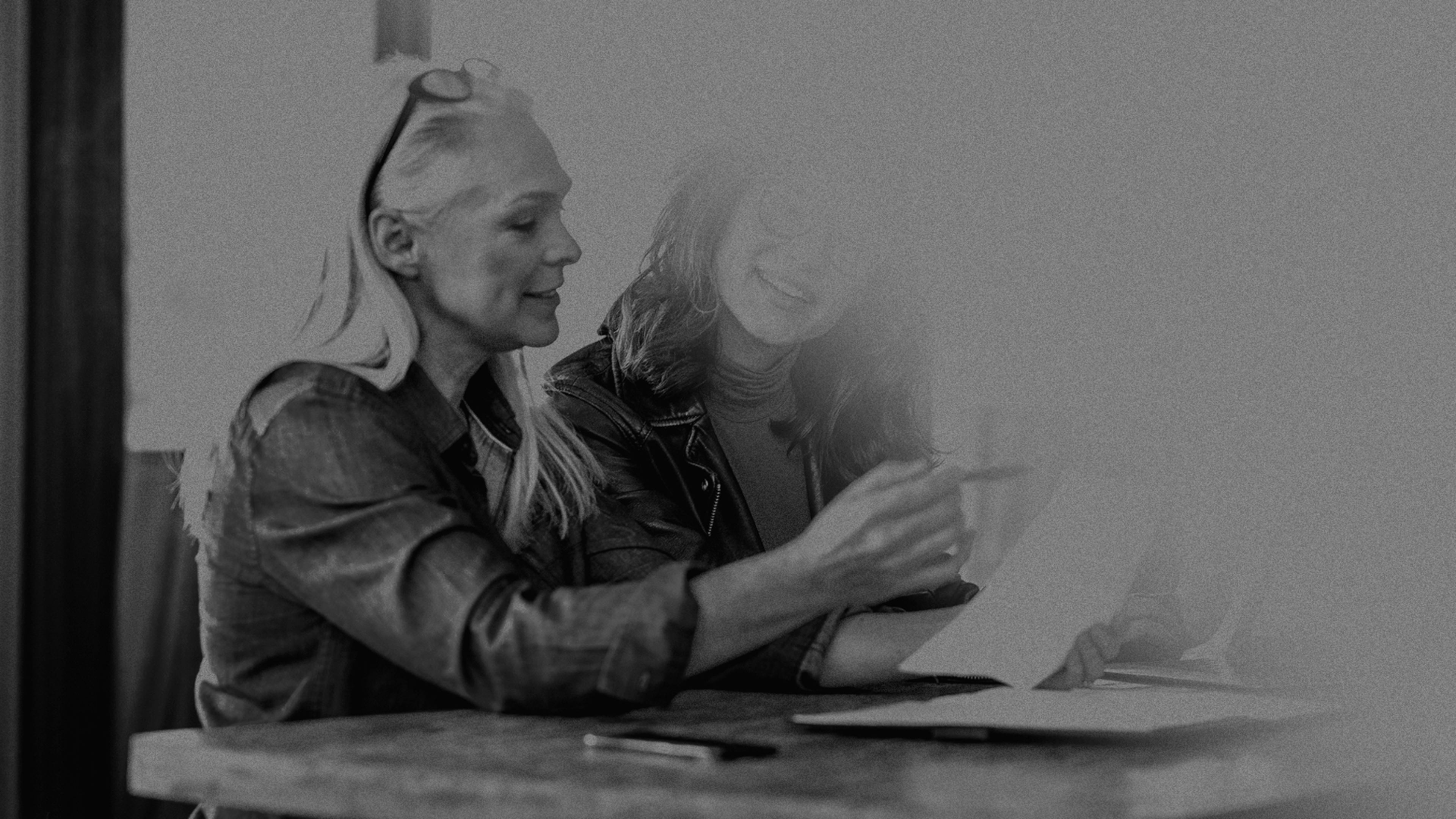 4 things to do if you've been ghosted at work - Fast Company