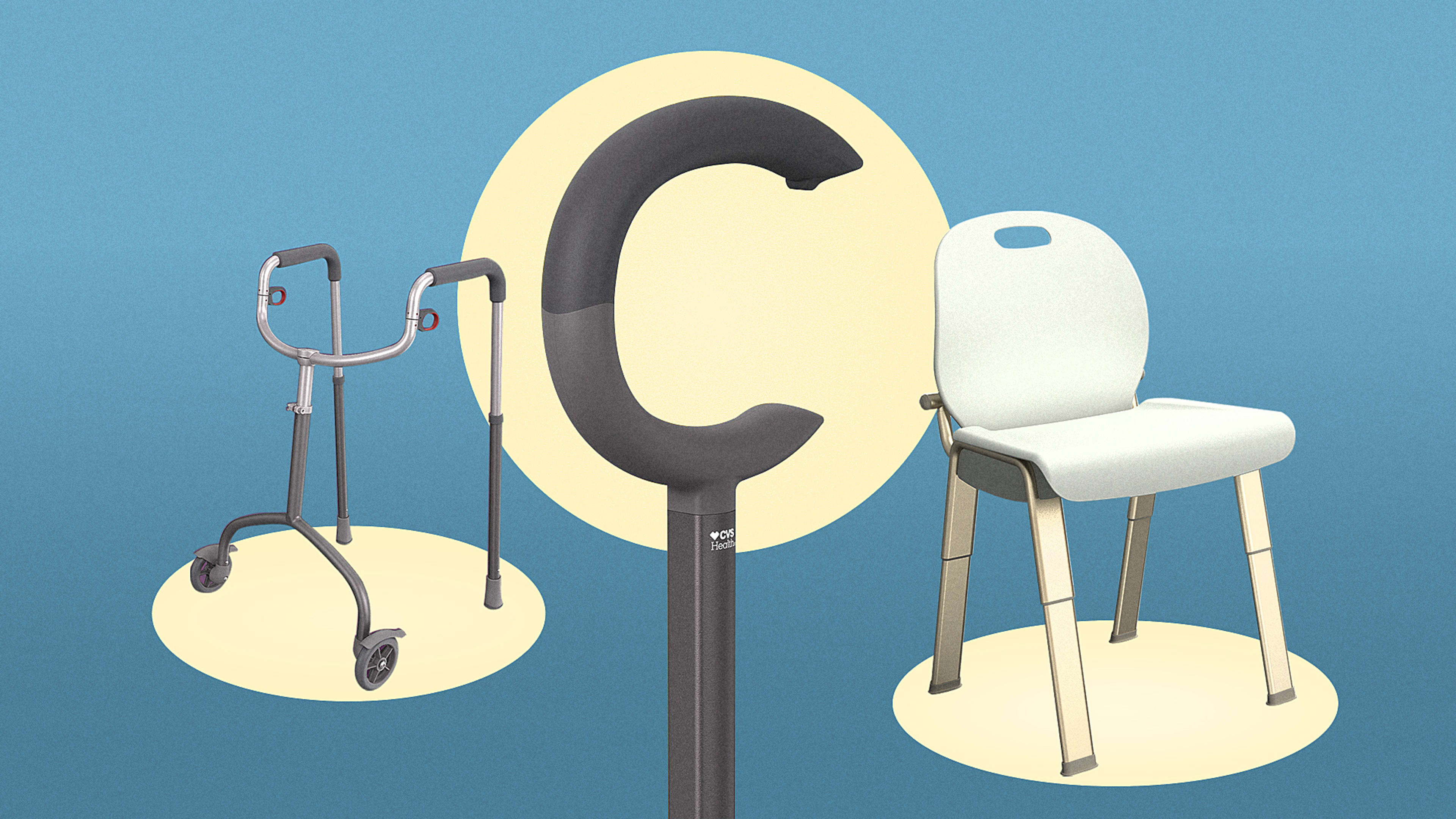 The legendary design firm that made Target a star is introducing a new ...