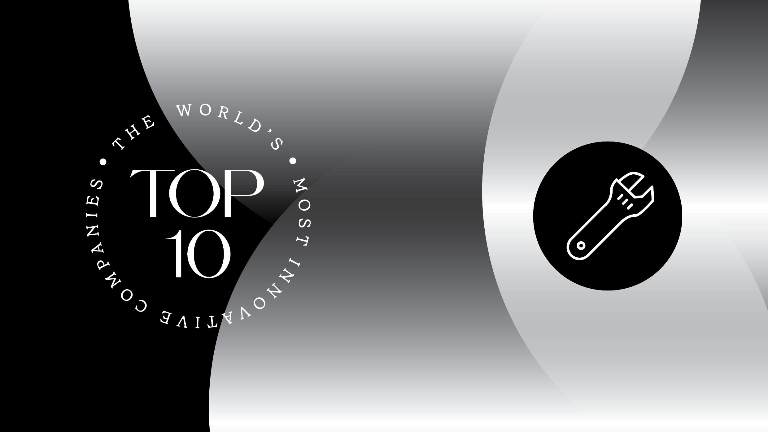 The 10 most innovative manufacturing companies of 2022 - Fast Company
