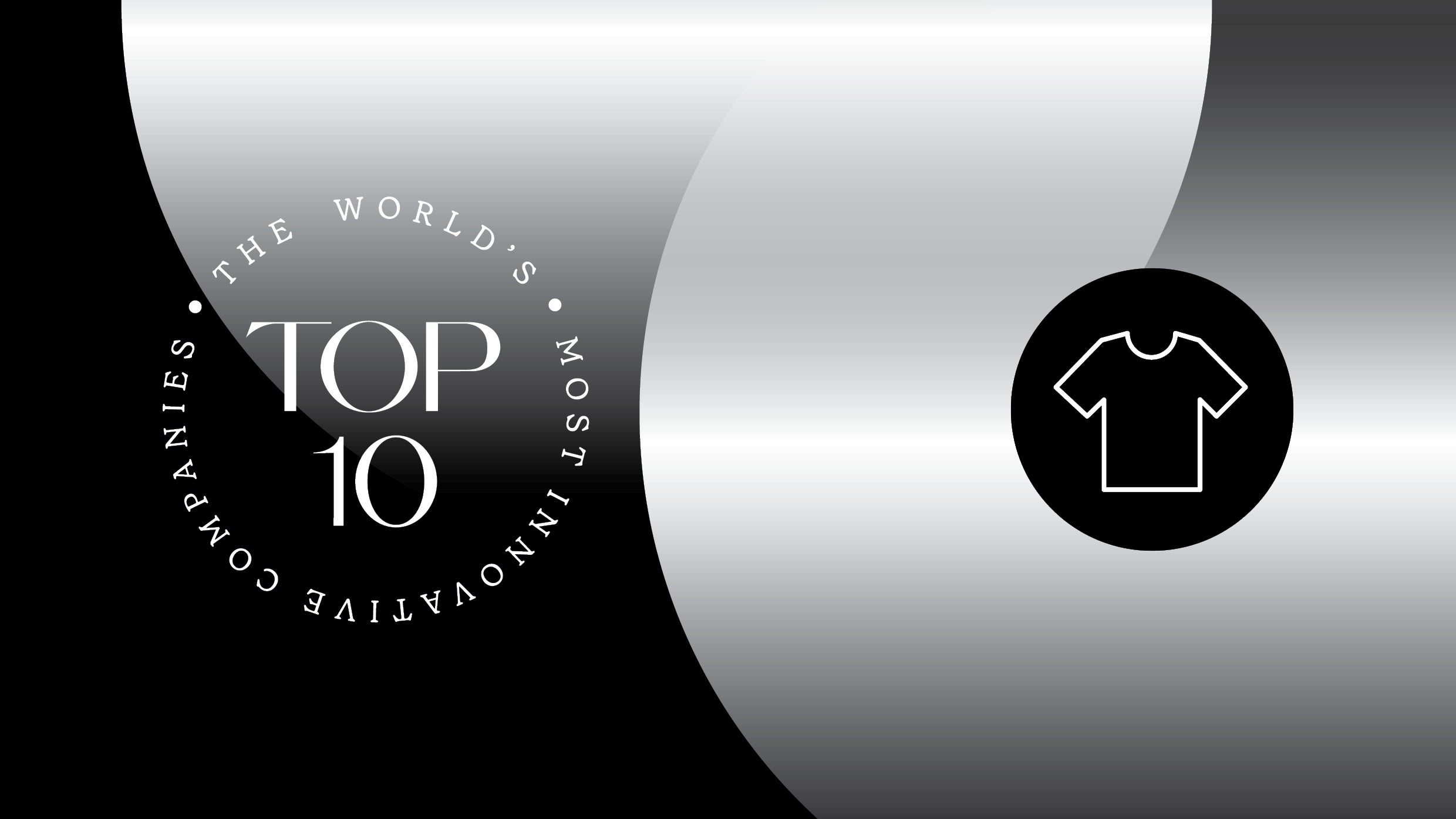 The most innovative style companies of 2022 - Fast Company