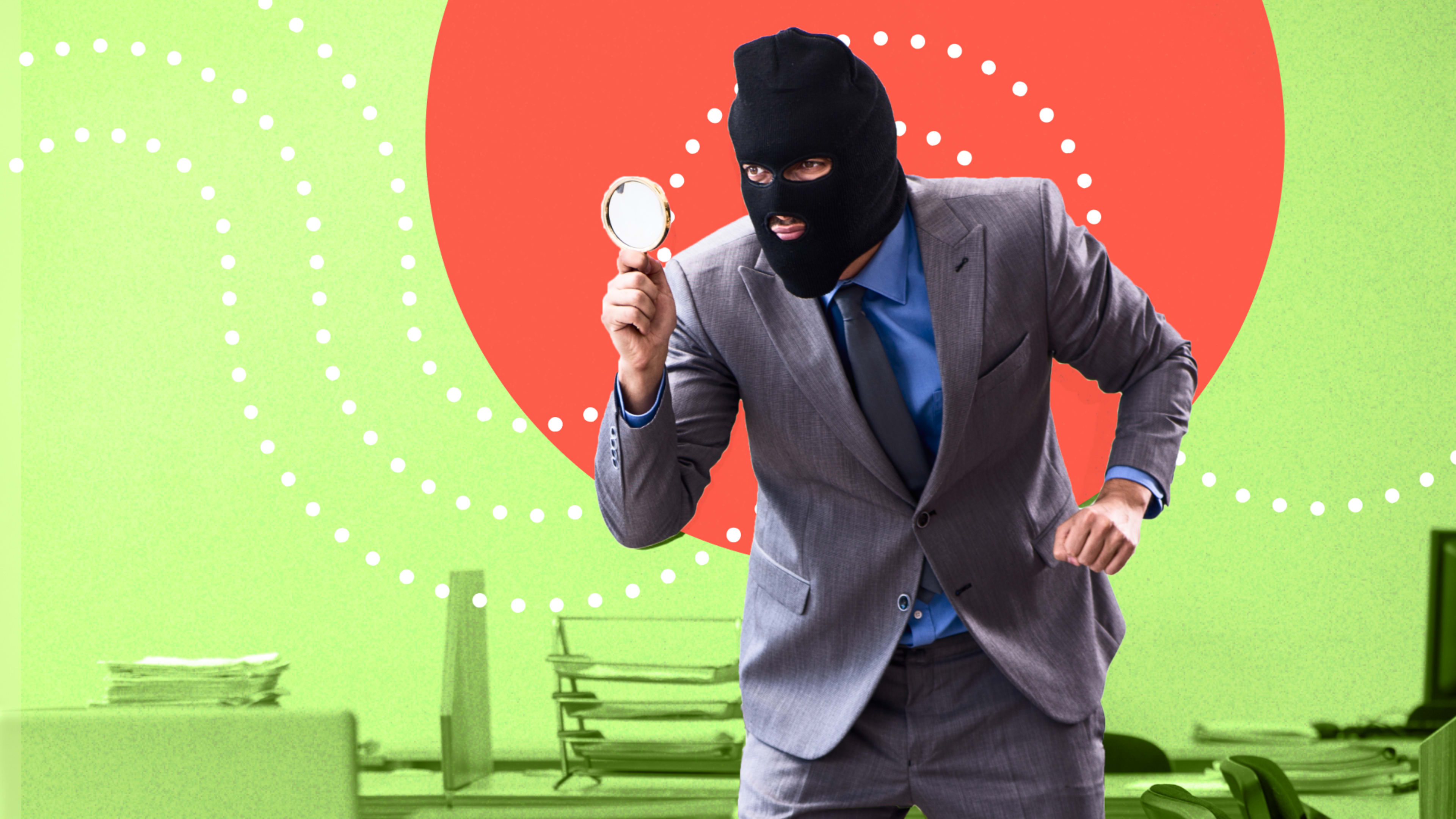 How to build a culture of trust in a zero trust environment - Fast Company