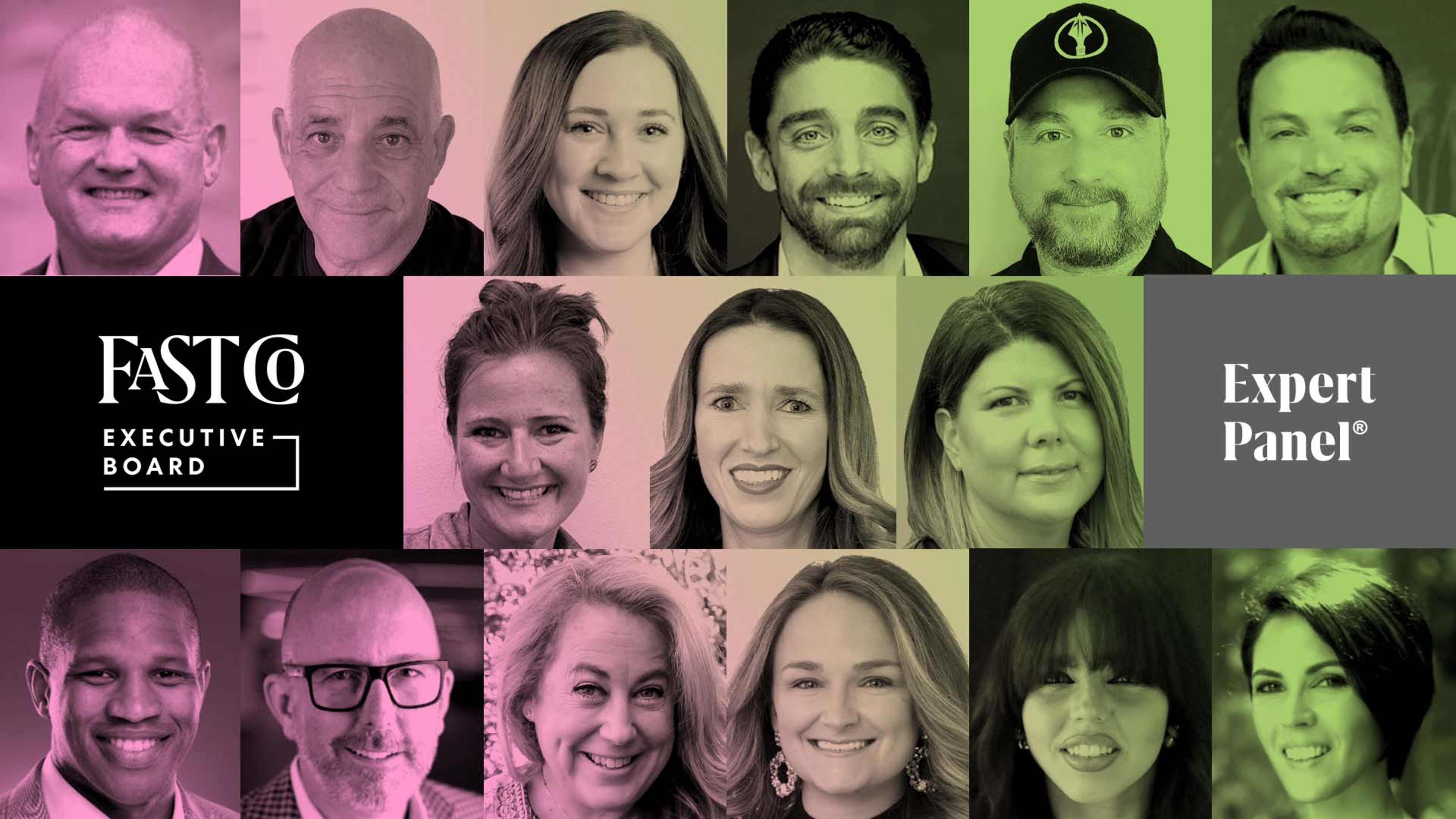 Reclaim your time with these 15 tips for better balance - Fast Company