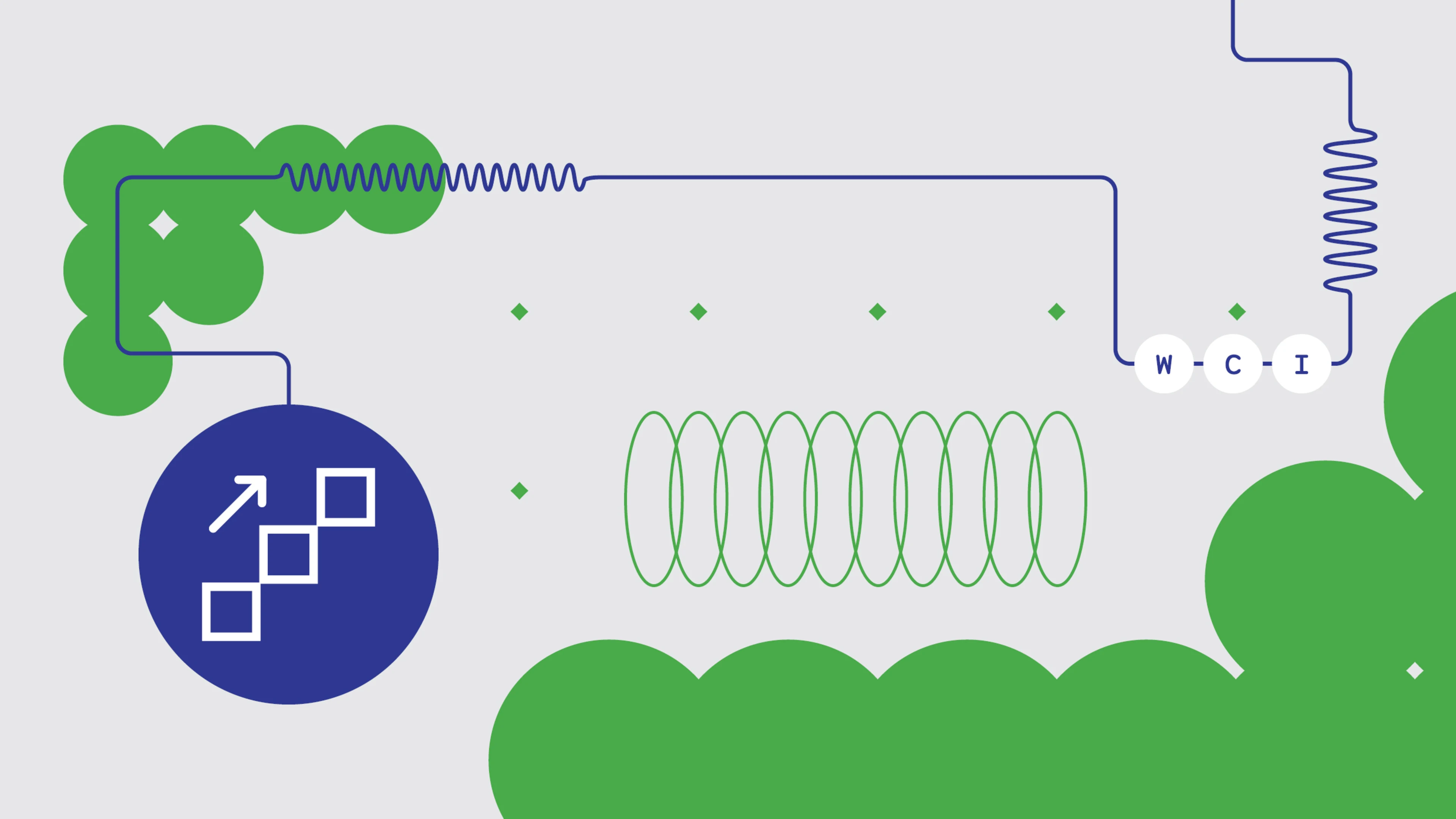 18 companies with an enduring impact on the world - Fast Company