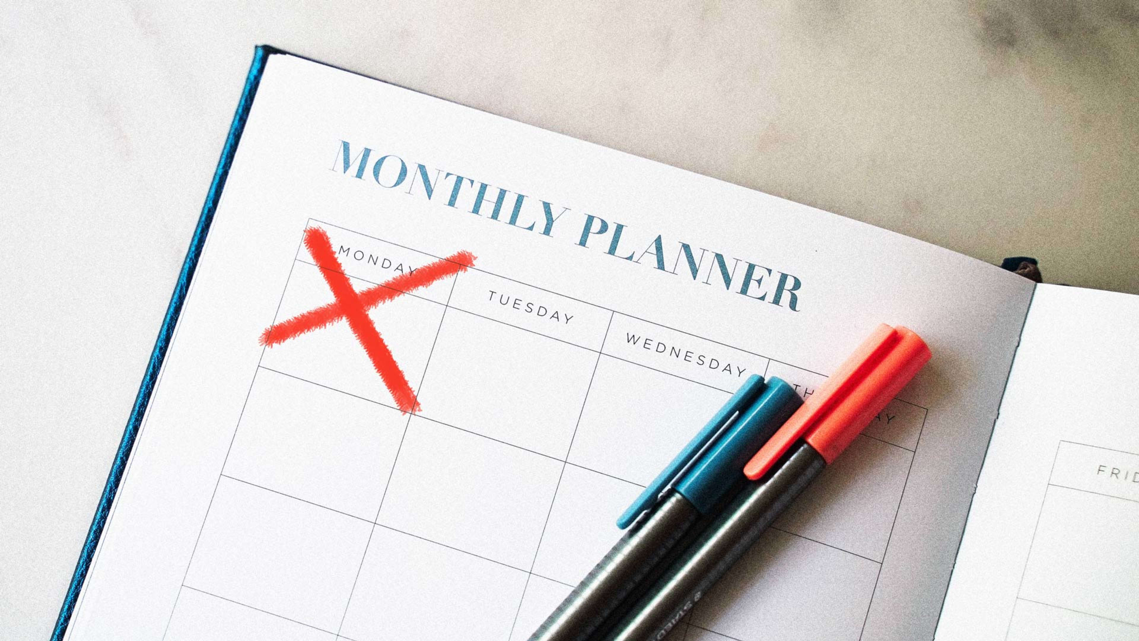 We made a 4-day workweek standard in 2020. Here's why we're sticking ...