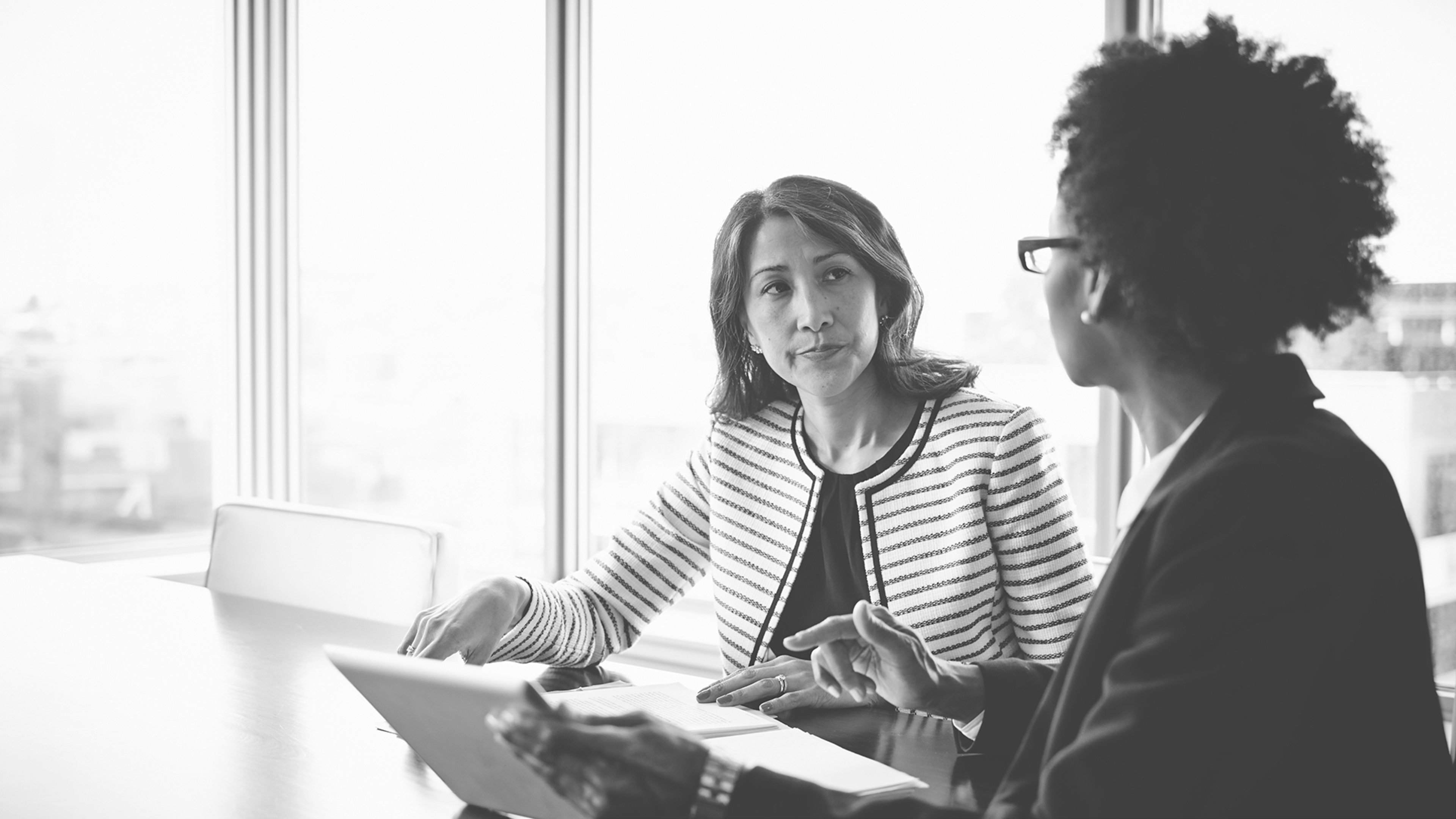 4 types of bosses and how best to manage them, according to science ...